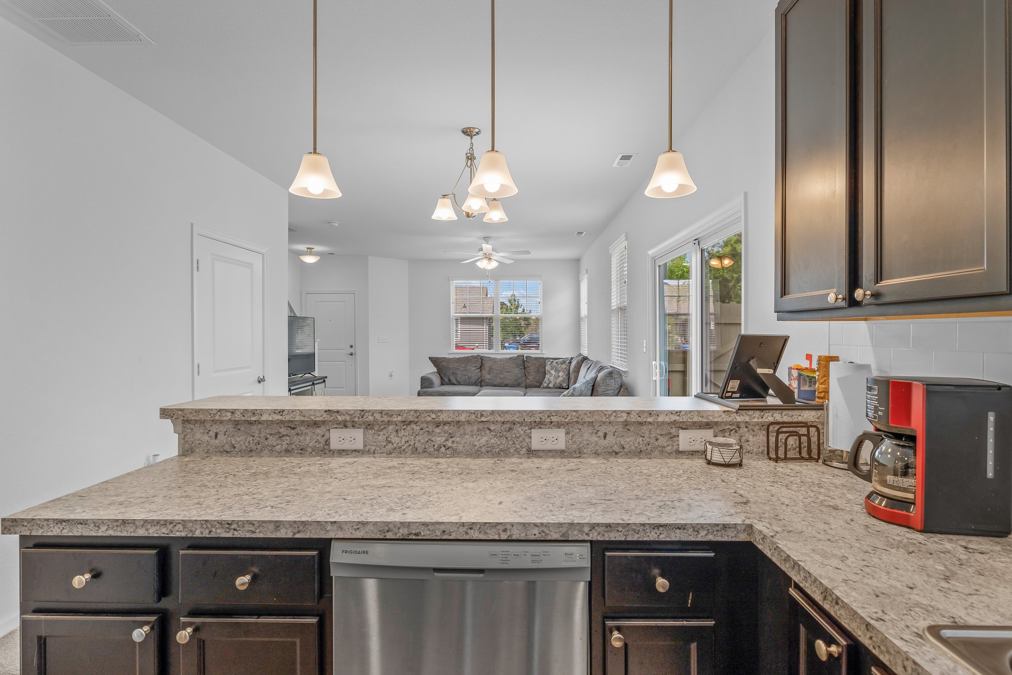 2331 Alcott Wy, Chesapeake, VA 23321 | D.R. One Projects