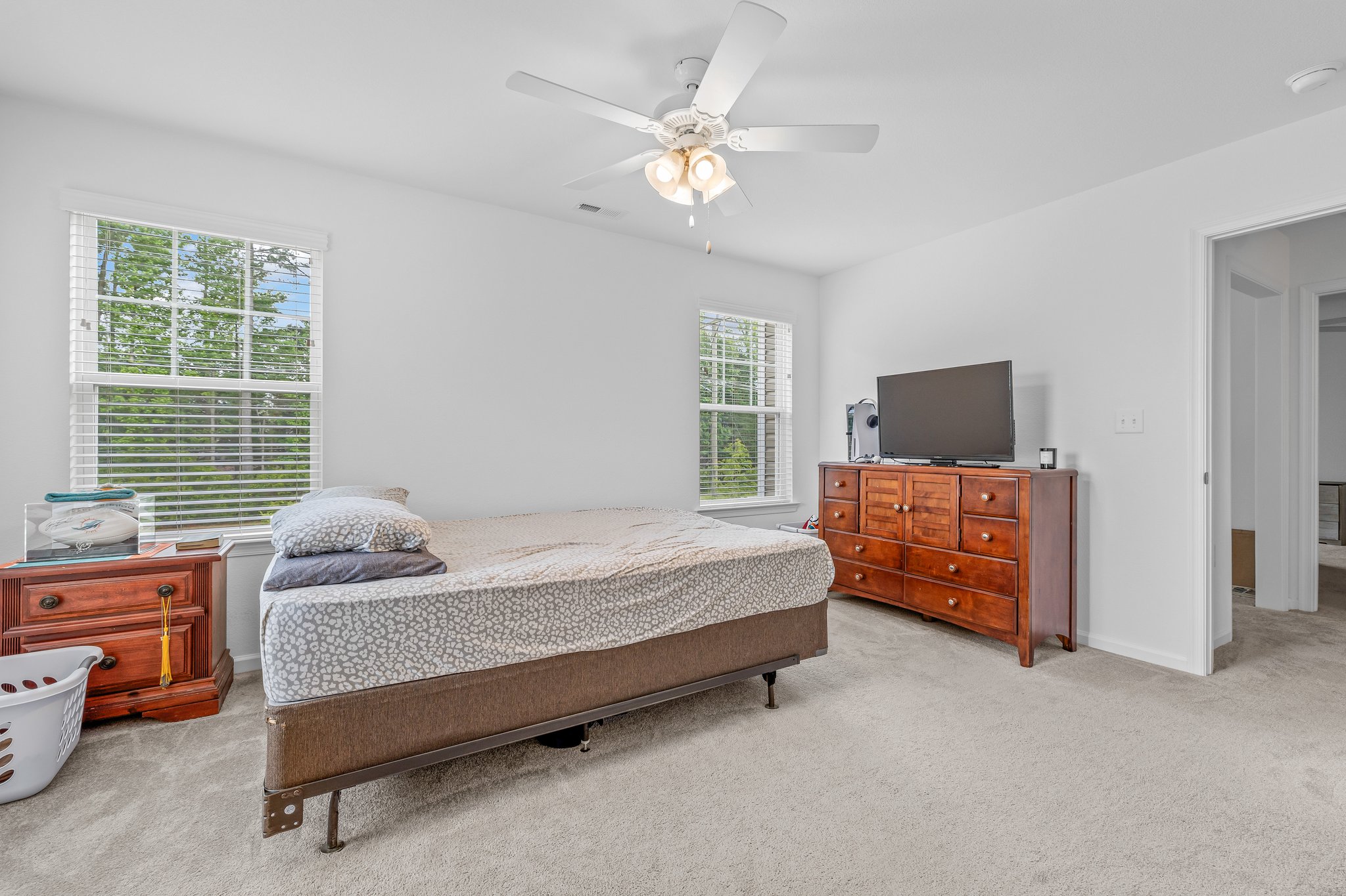 2331 Alcott Wy, Chesapeake, VA 23321 | D.R. One Projects