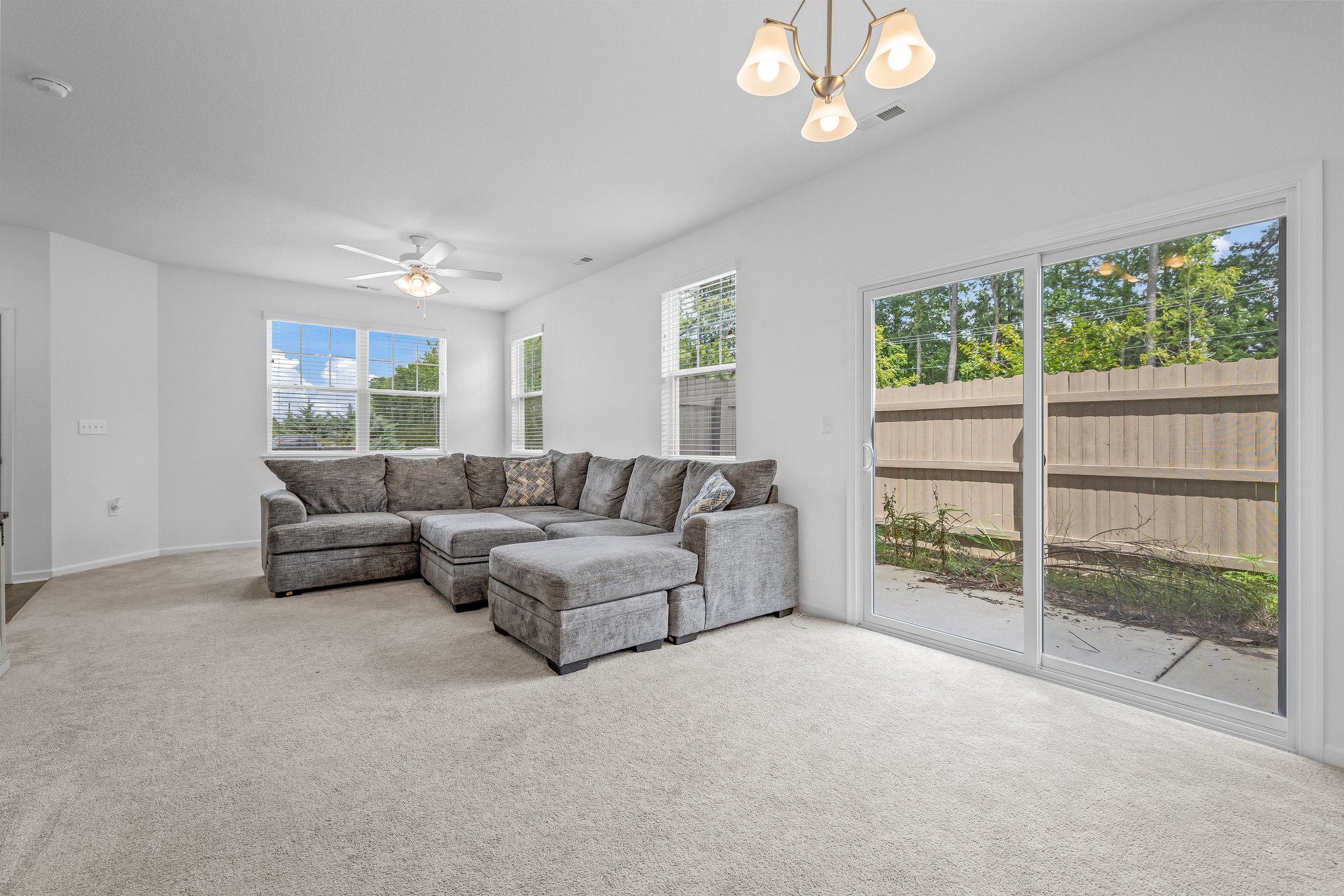 2331 Alcott Wy, Chesapeake, VA 23321 | D.R. One Projects