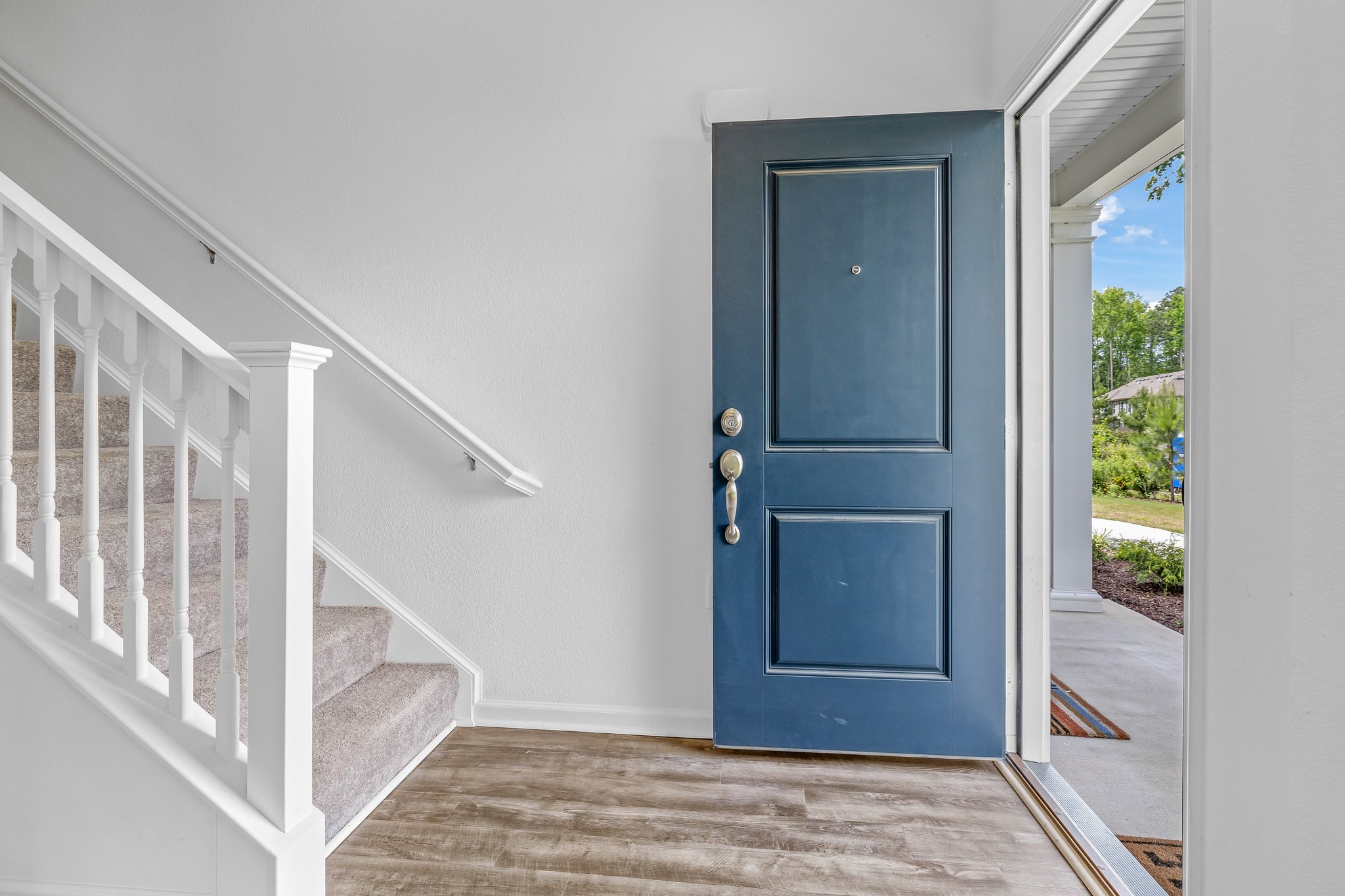 2331 Alcott Wy, Chesapeake, VA 23321 | D.R. One Projects