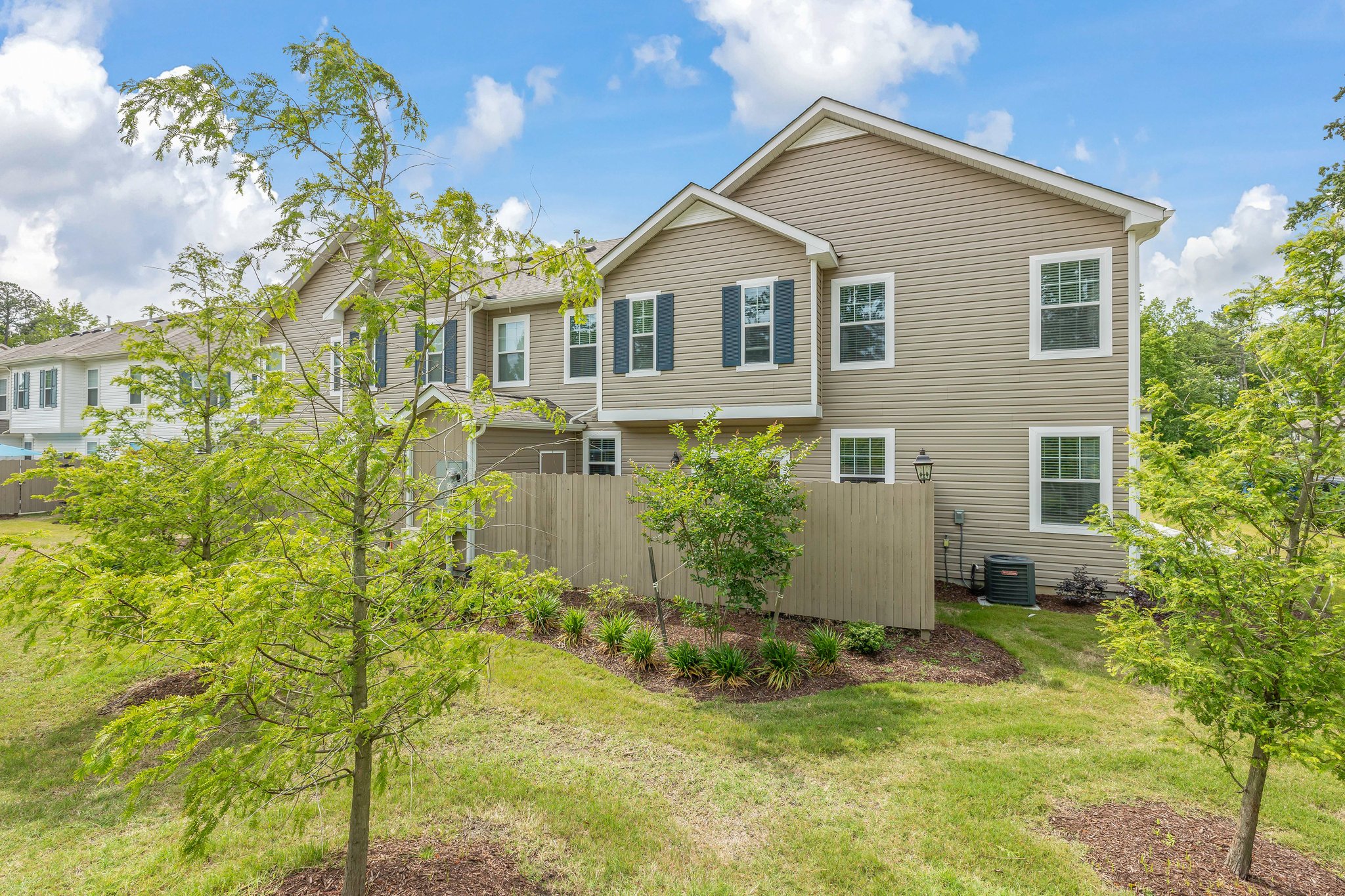 2331 Alcott Wy, Chesapeake, VA 23321 | D.R. One Projects