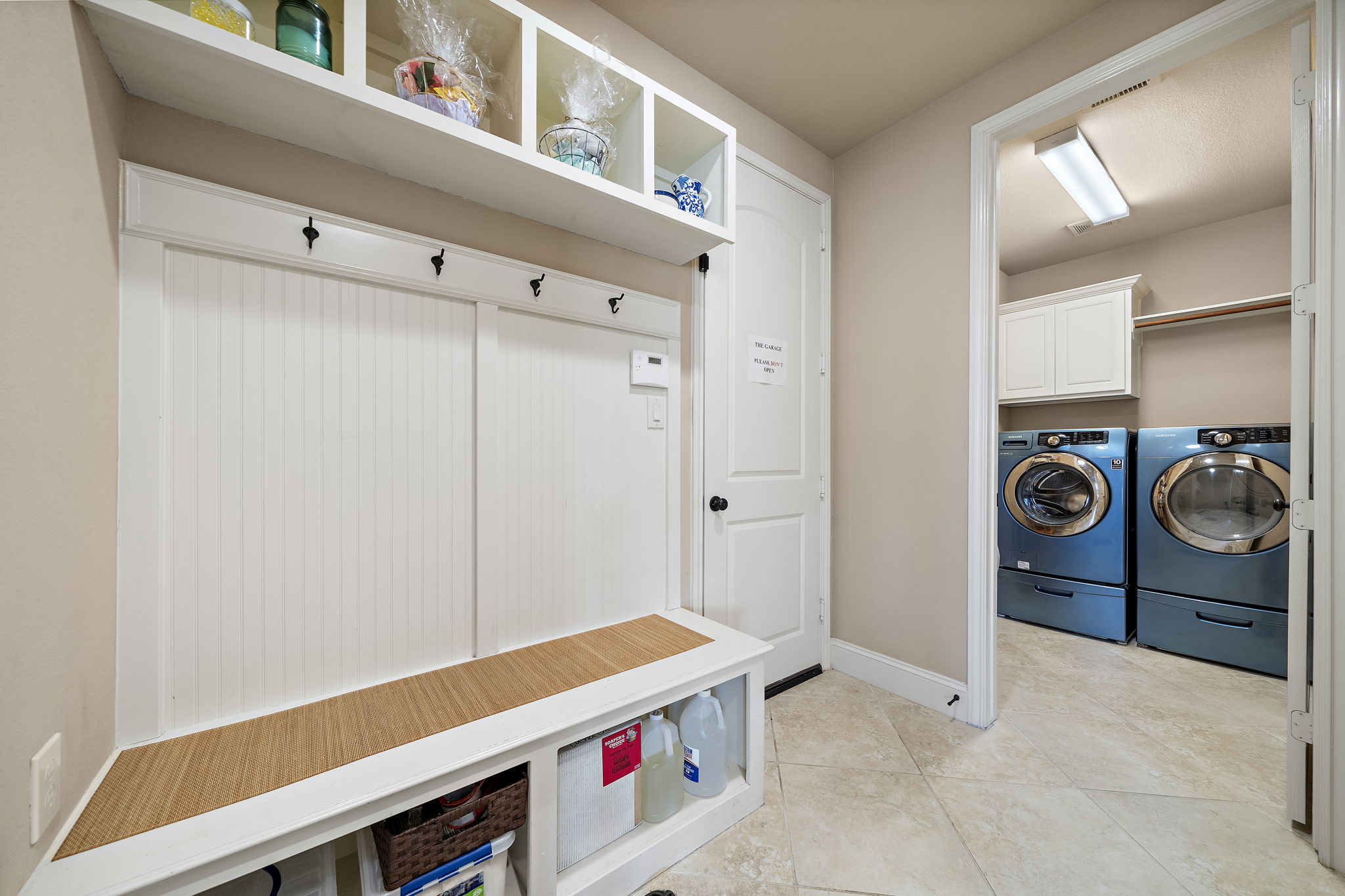 23322 Clark Arbor Ln, Katy, TX 77493 | Strata Visuals