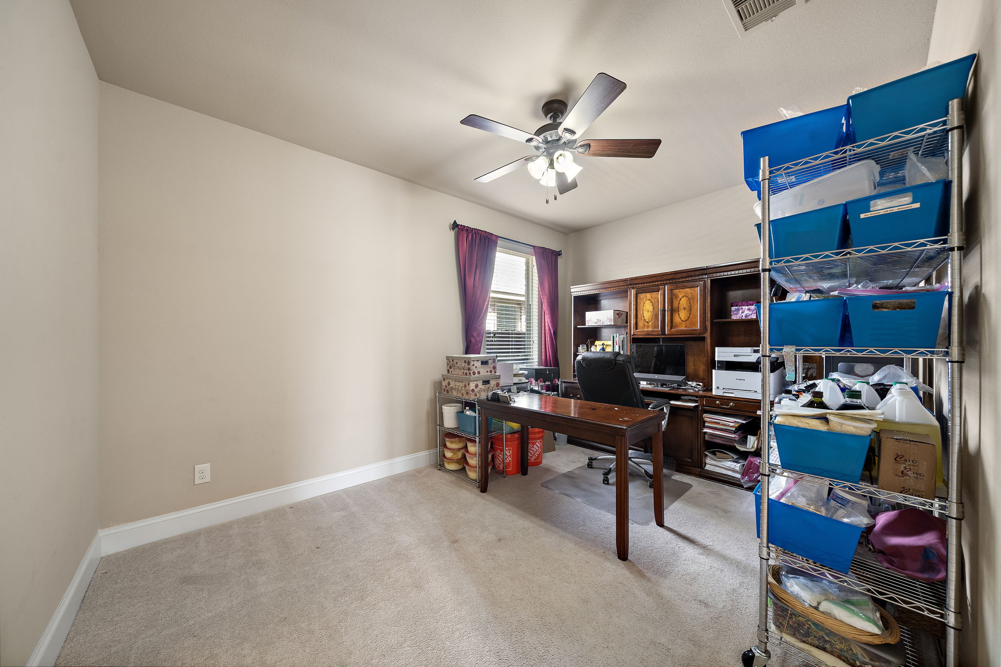 23322 Clark Arbor Ln, Katy, TX 77493 | Strata Visuals
