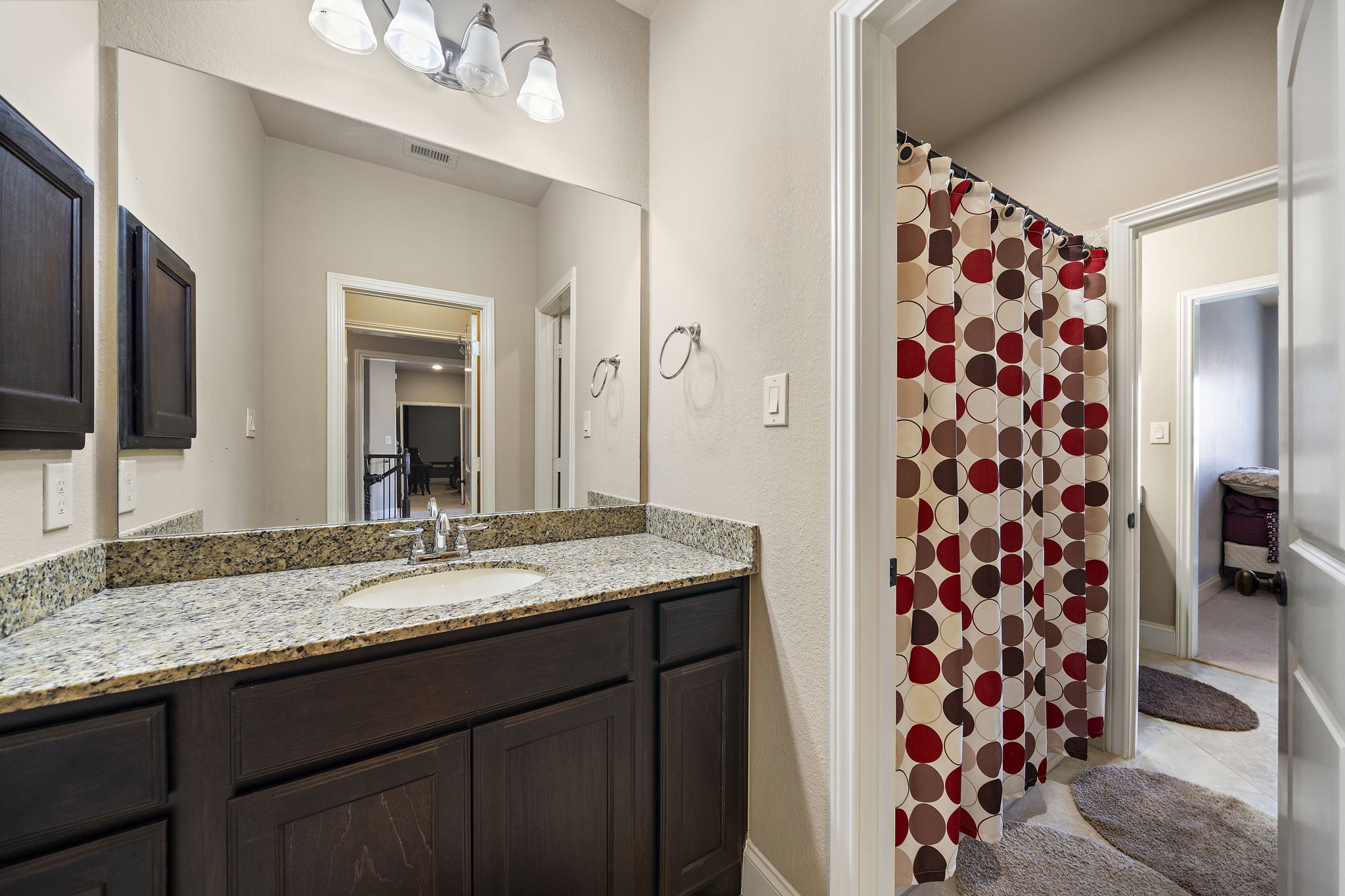 23322 Clark Arbor Ln, Katy, TX 77493 | Strata Visuals