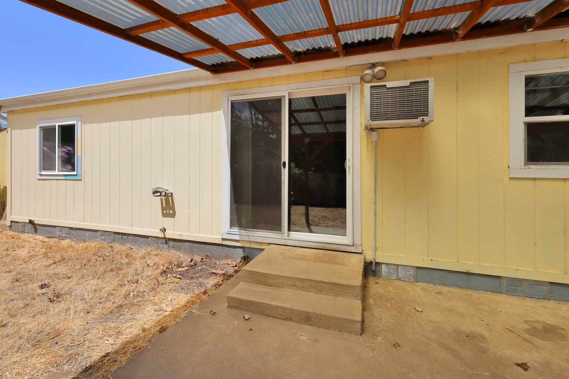 2333 N Terry St. #42 Eugene | Northwest Photography and Media