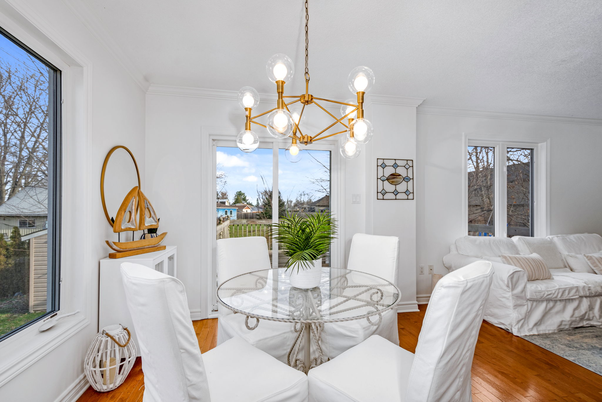 234 Trillium Cir Wendover ONK0A 3K0 | Tezz Photography