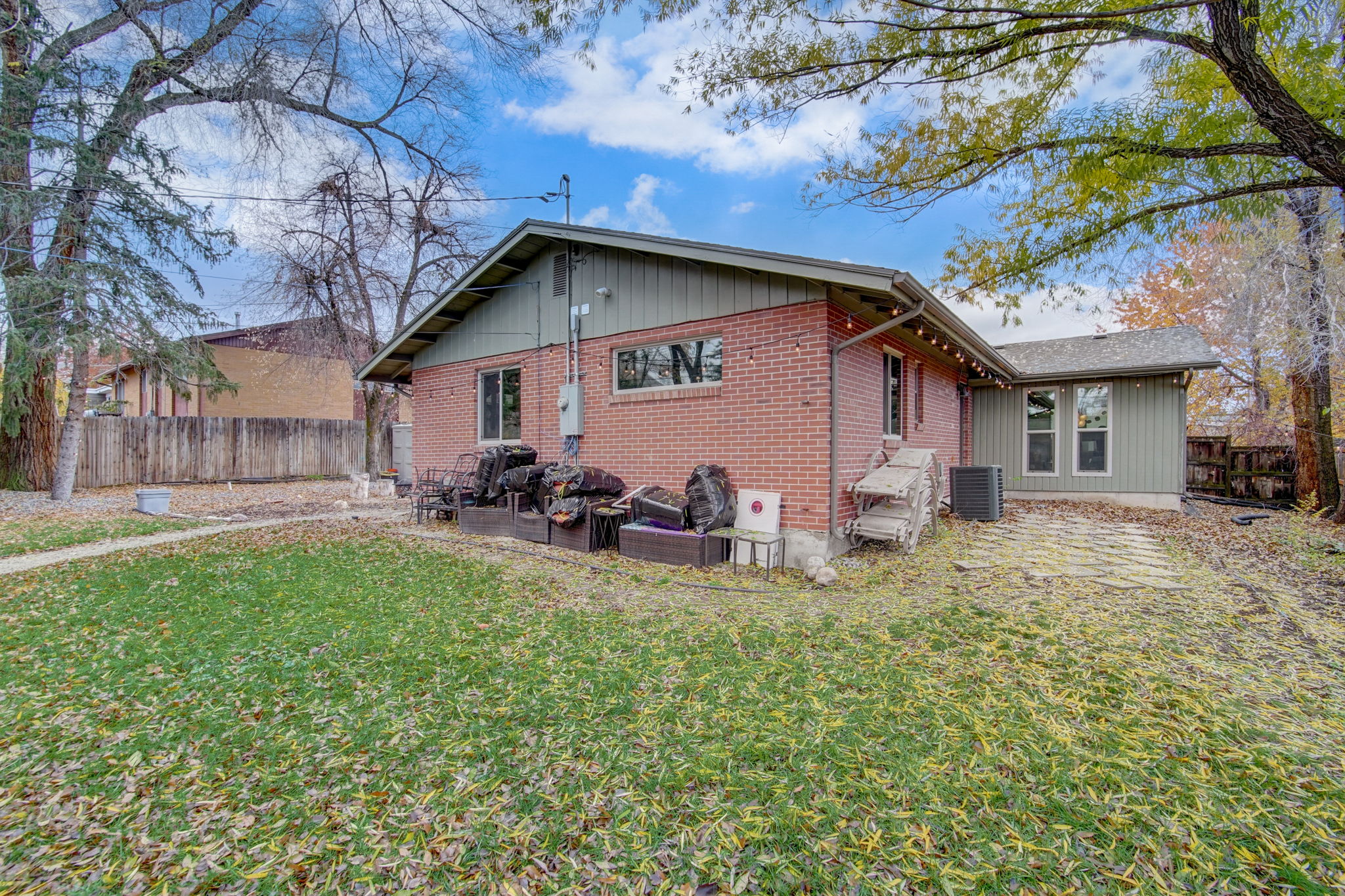 2351 Ellisonwoods Ave, Cottonwood Heights, UT 84121 | Zillow Media Experts