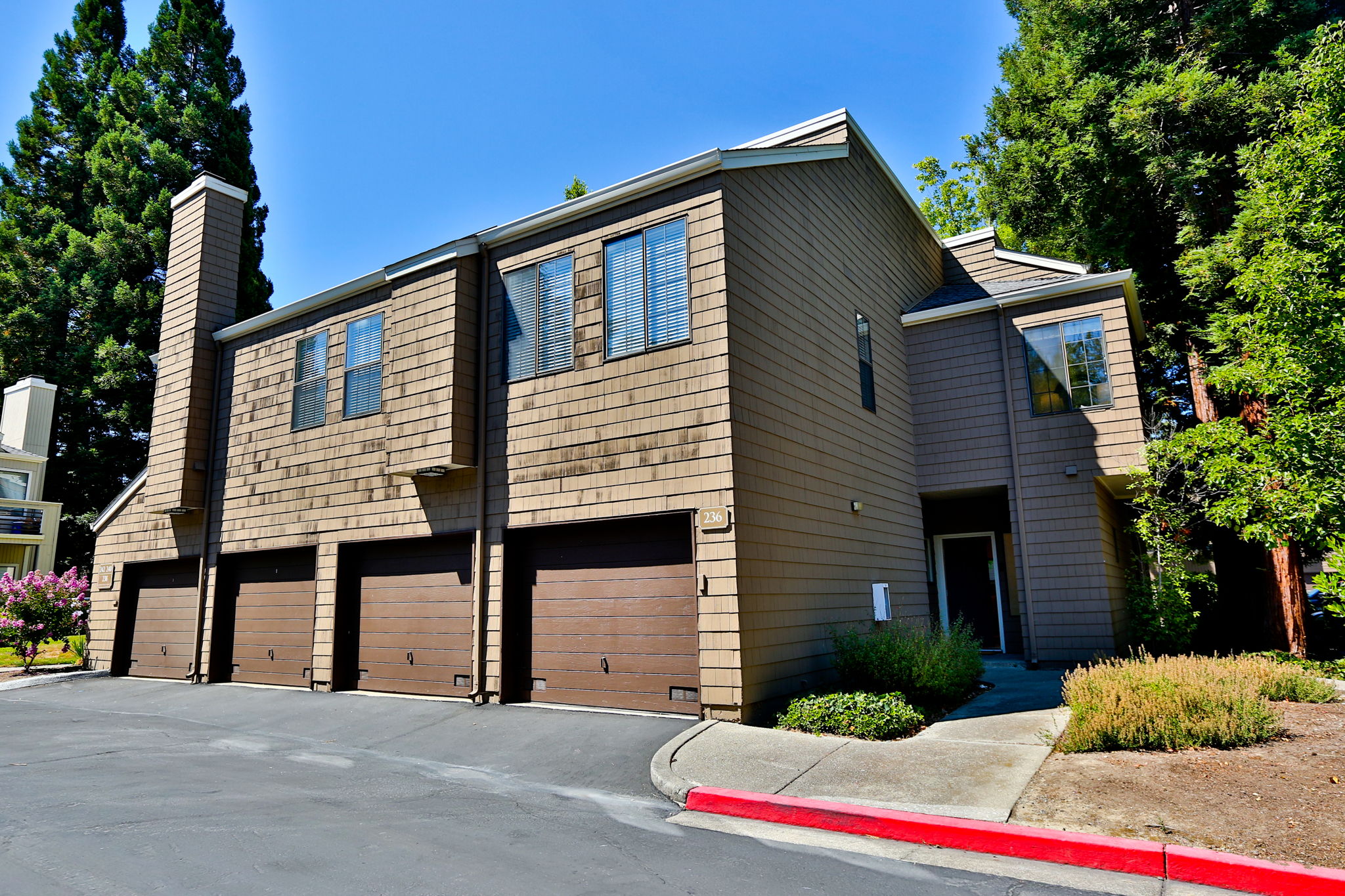 236 Copper Ridge Rd, San Ramon, CA 94582 | ALL ACCESS PHOTO