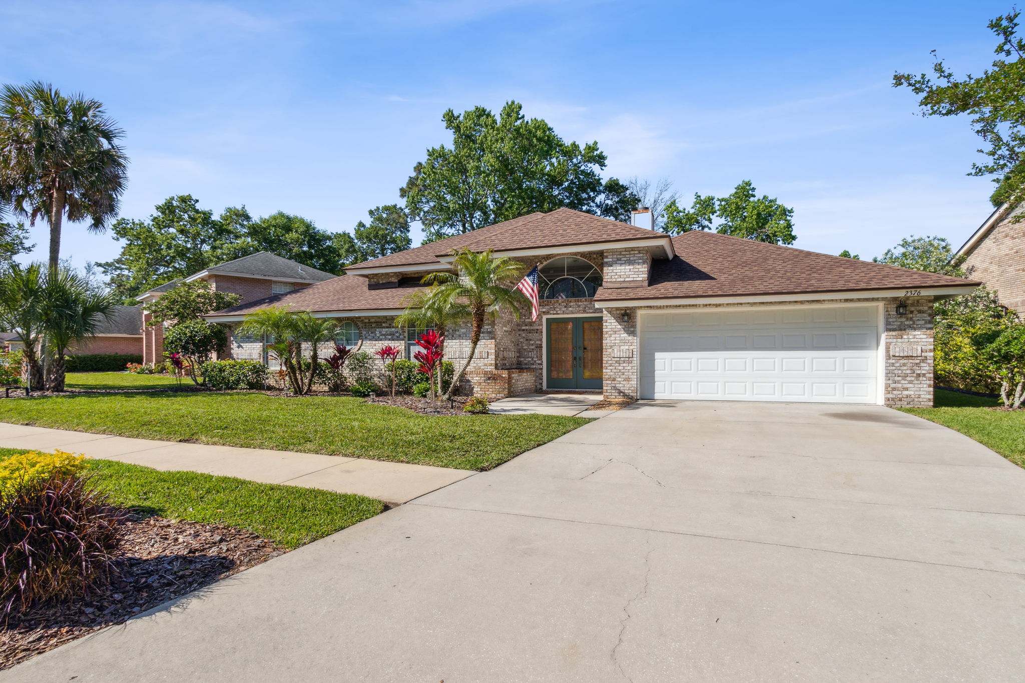 2376 Covington Creek Cir E, Jacksonville, FL 32224 | ECVT Real Estate ...