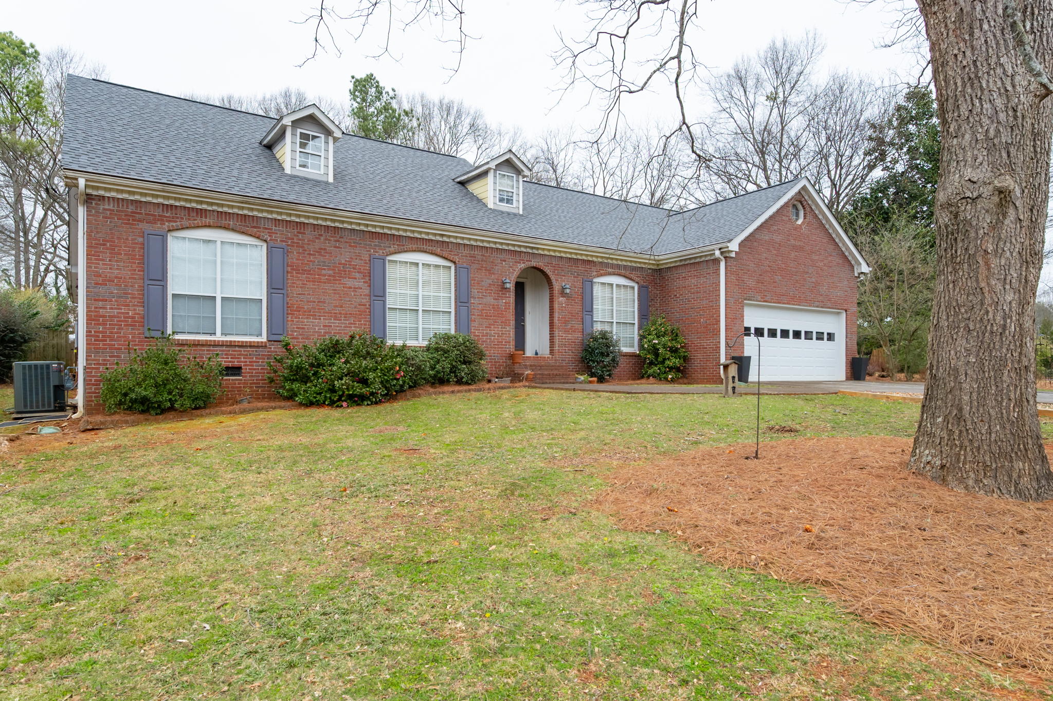 239 Chicopee Dr NE, Marietta, GA 30060 | HomeStar Photo