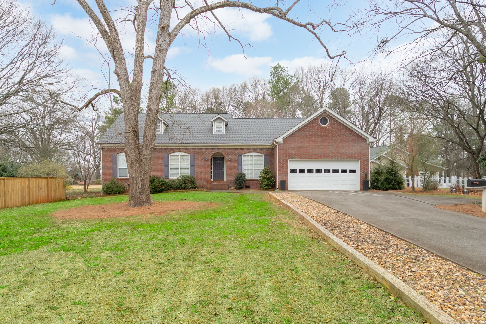 239 Chicopee Dr NE, Marietta, GA 30060 | HomeStar Photo