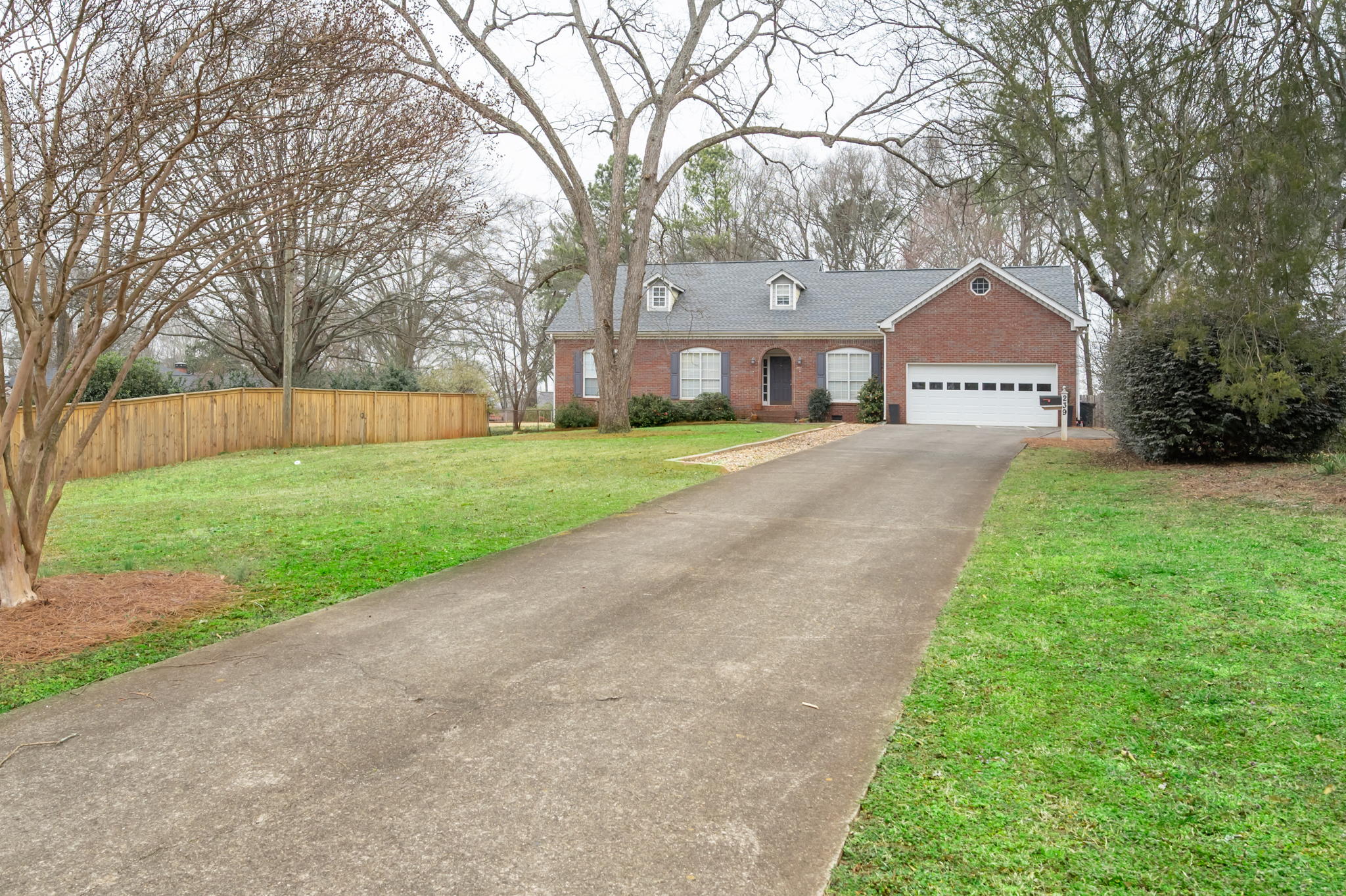 239 Chicopee Dr NE, Marietta, GA 30060 | HomeStar Photo