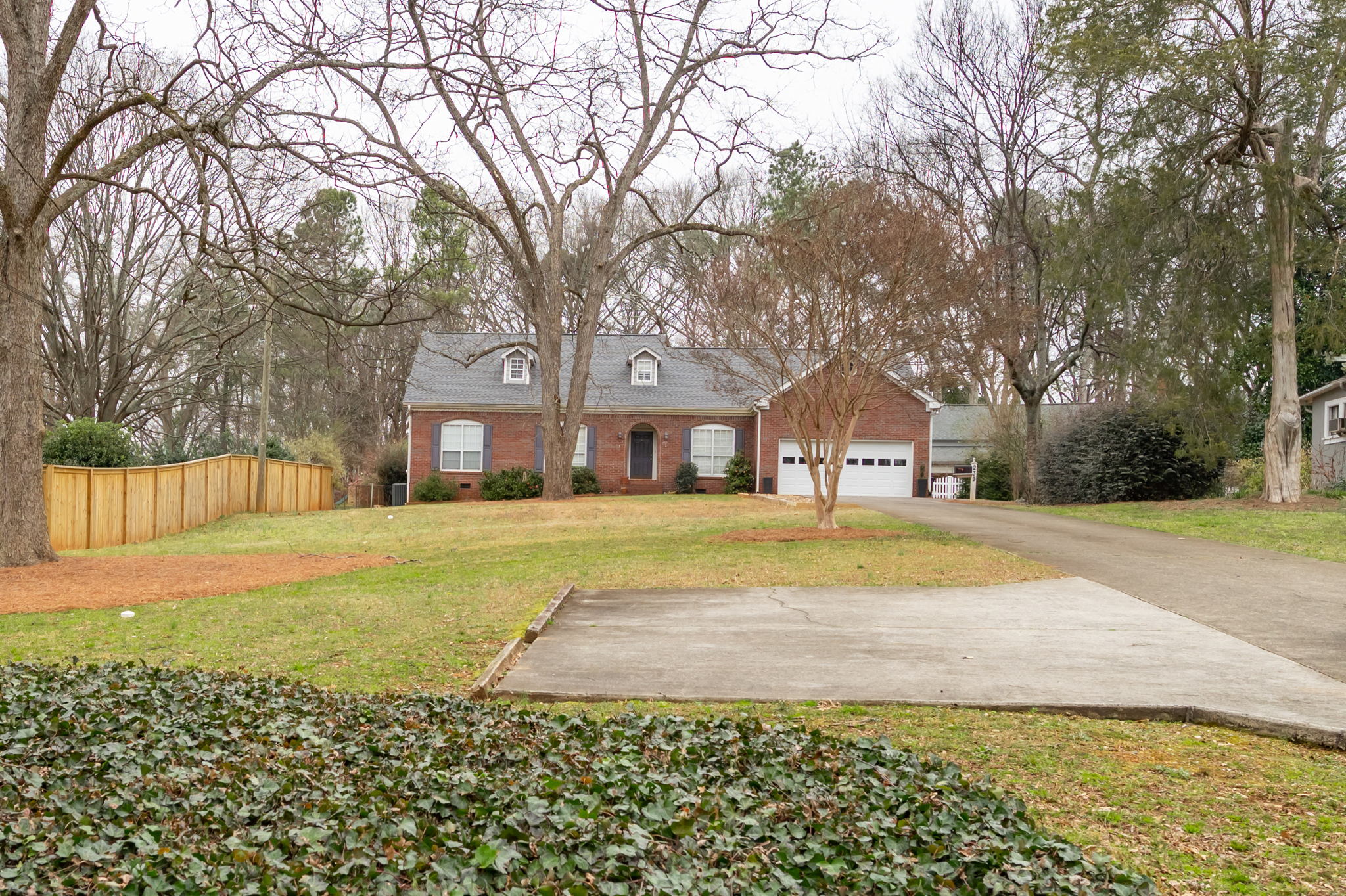 239 Chicopee Dr NE, Marietta, GA 30060 | HomeStar Photo