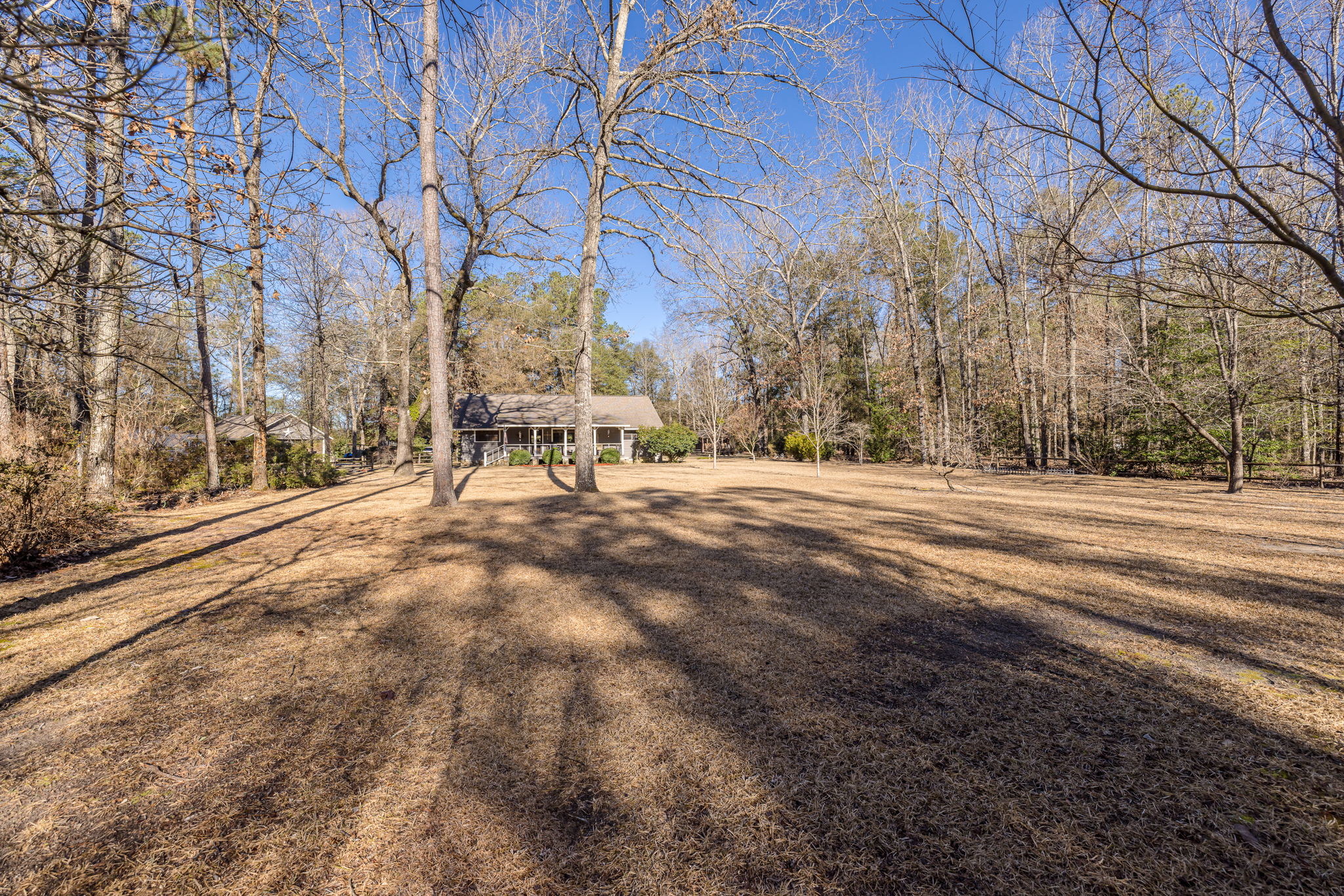2390 Deerwood Cir, Stapleton, GA 30823 | Steve Bracci Photography