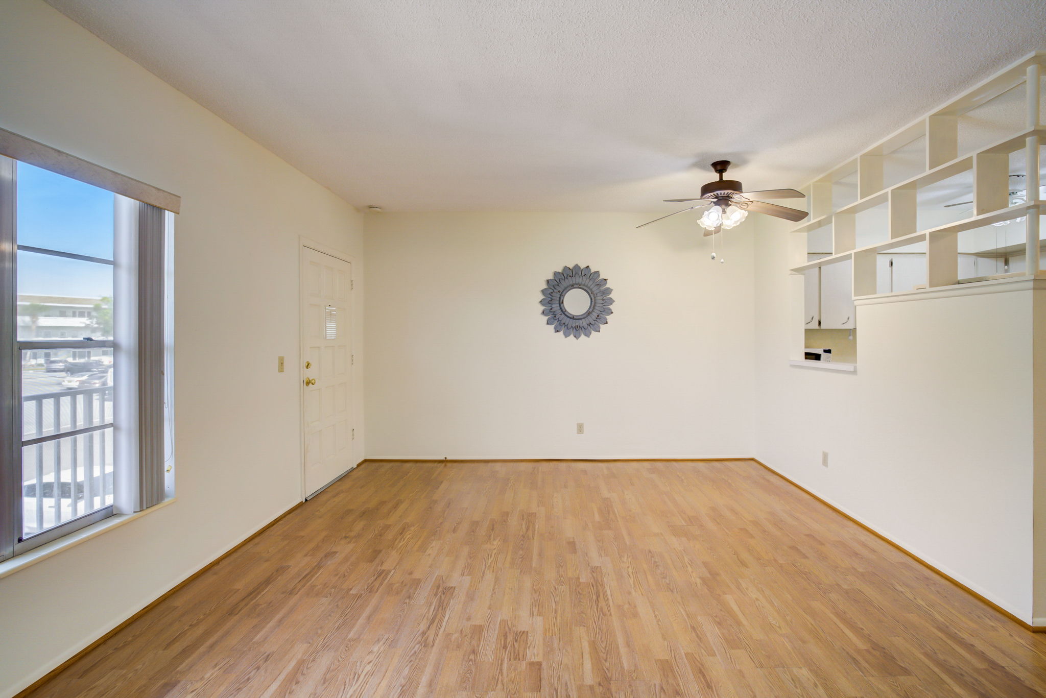 2391 Sumatran Way 67, Clearwater, FL 33763 | Zillow Media Experts