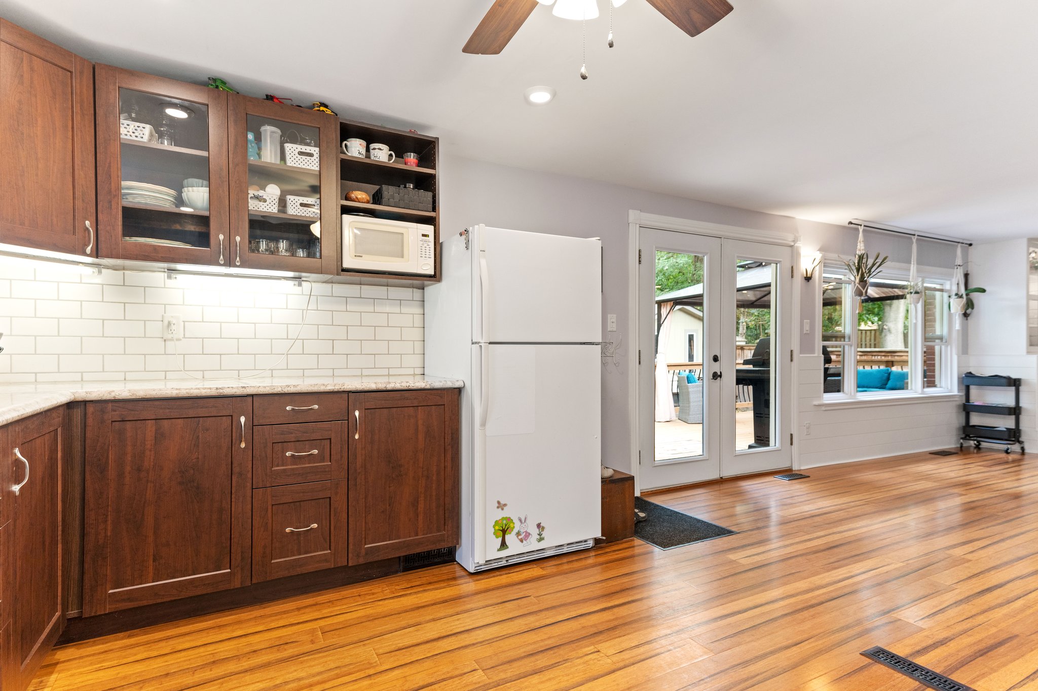24 Slater St, Brantford, ON N3T 4N9 | Ground2Air Media - SW Ontario