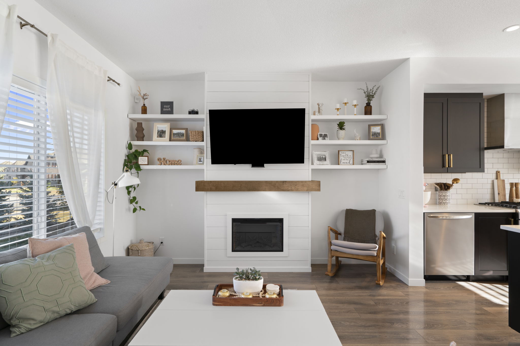 240 Masters Ave SE, Calgary, AB T3M 1V8 | Calgary Real Estate Photos