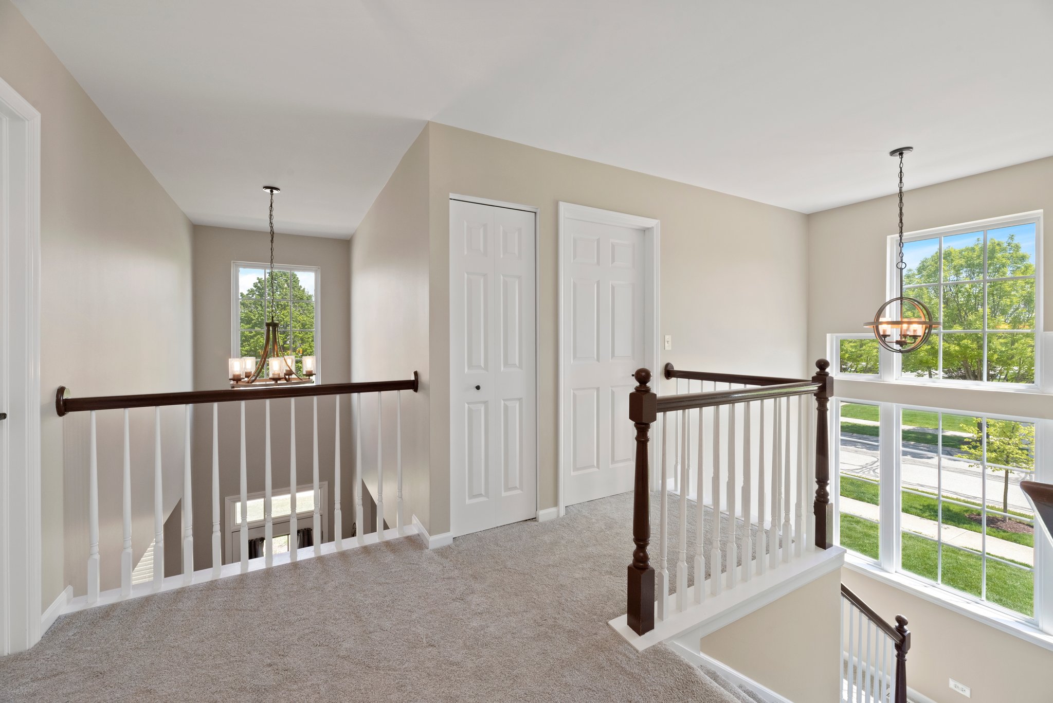 240 St James Pkwy, Sugar Grove, IL 60554 | Scarlet Cardinal Studios, Inc.