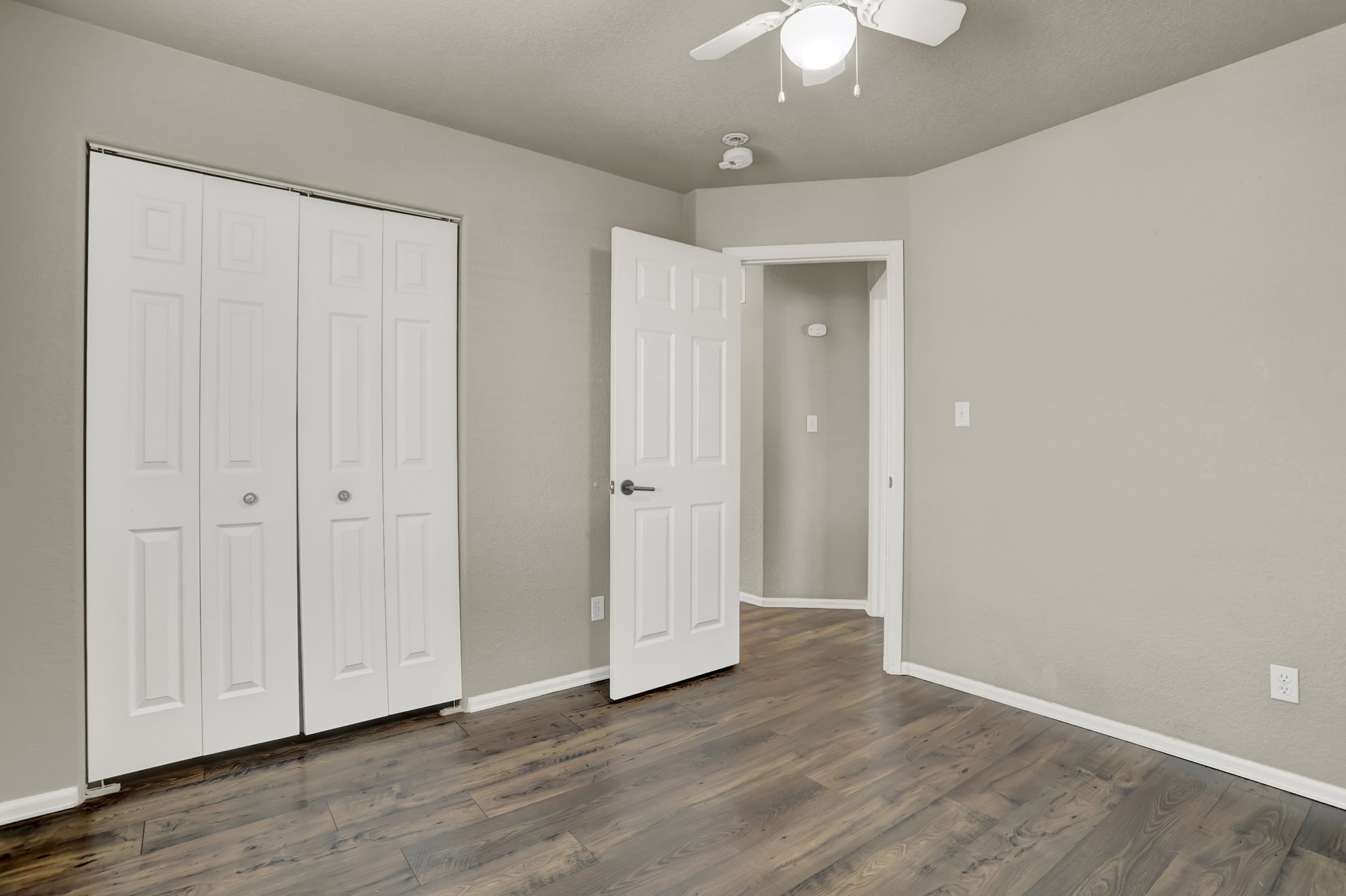 2401 Meadowlark Ln, Pueblo, CO 81008 | PixVid