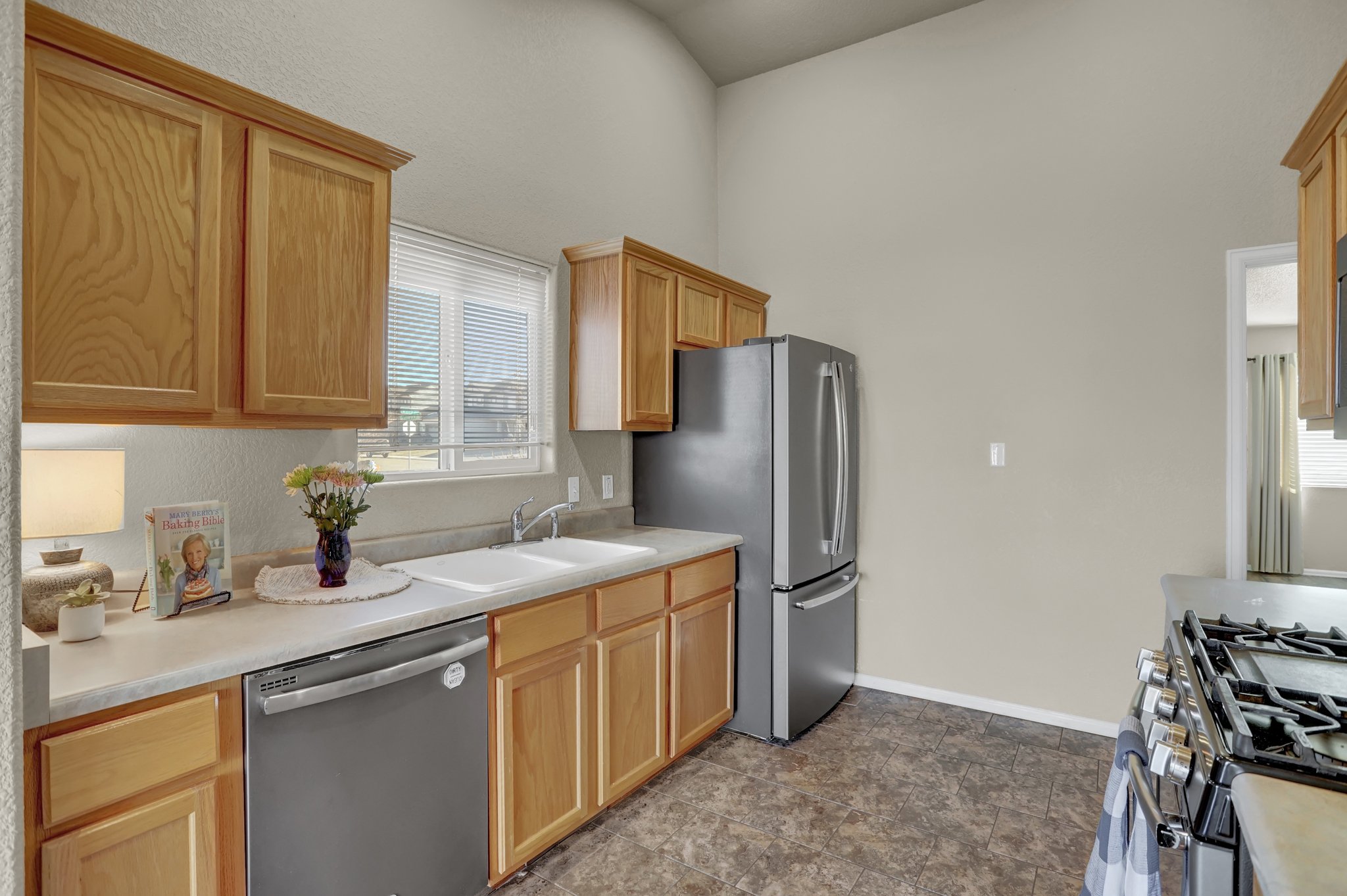 2401 Meadowlark Ln, Pueblo, CO 81008 | PixVid
