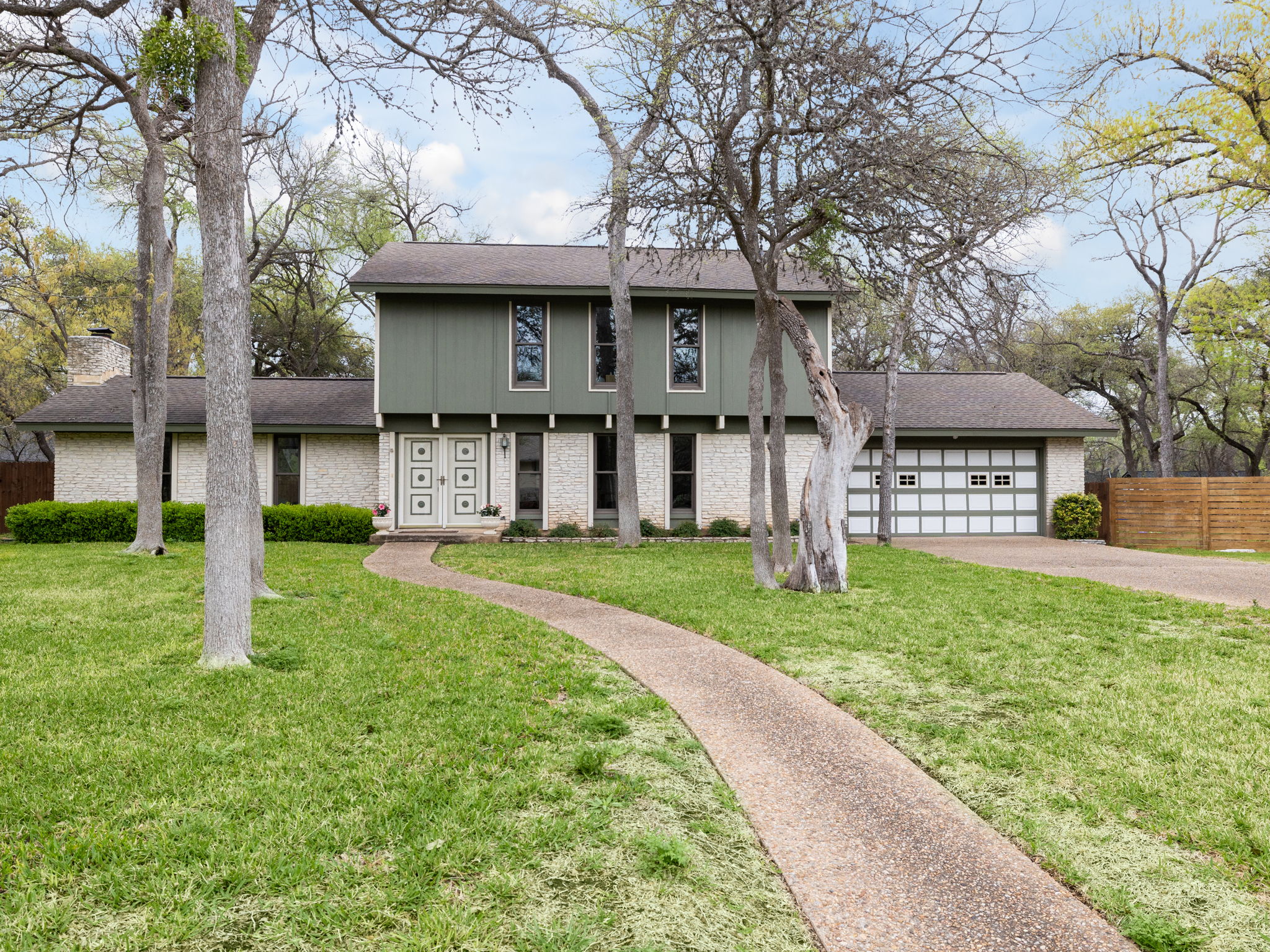2404 Castledale Dr, Austin, TX 78748 | Come and Shoot It Photography