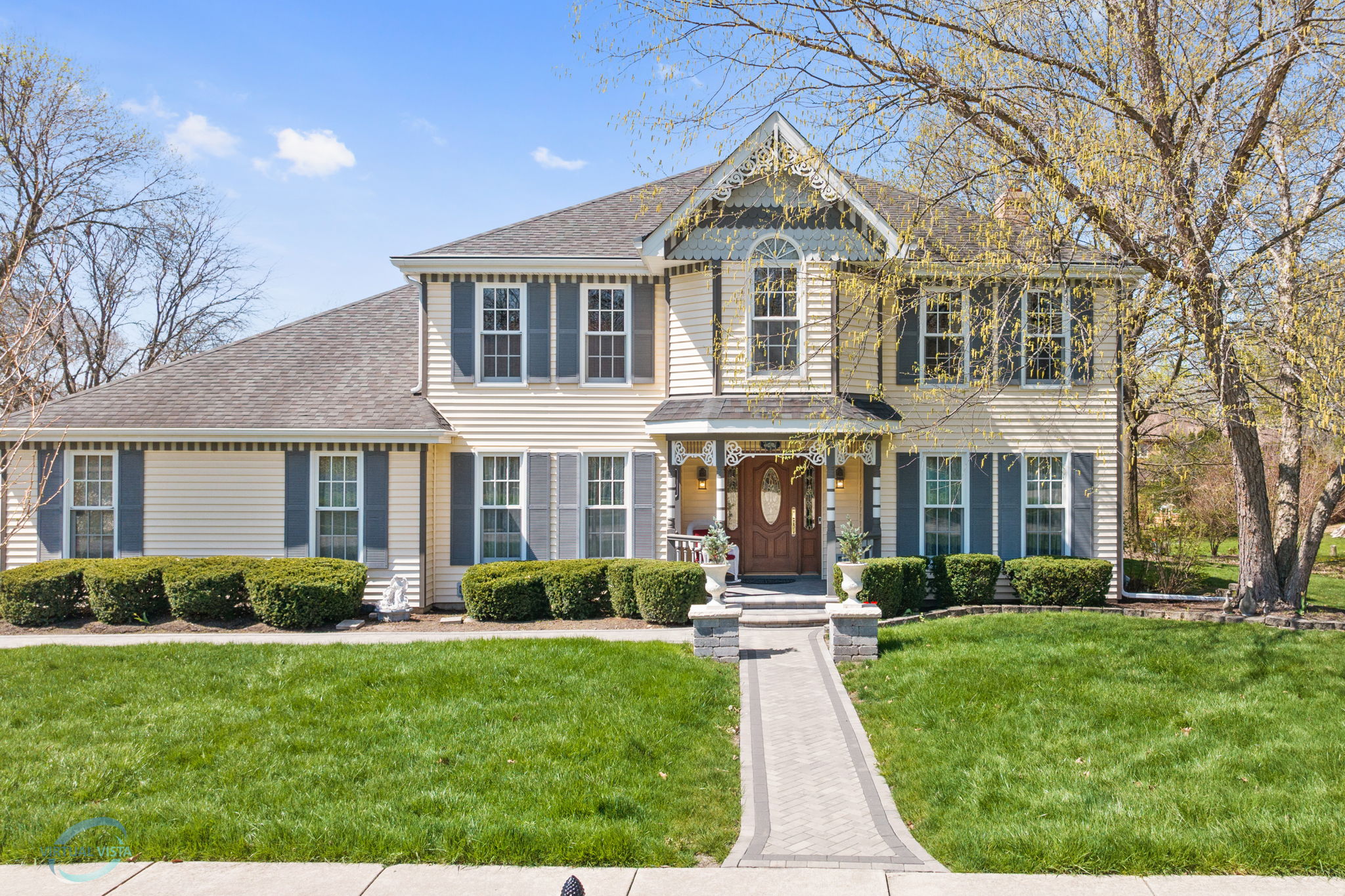 2409 Marshall Ct, Naperville, IL 60565 | Virtual Vista, LLC