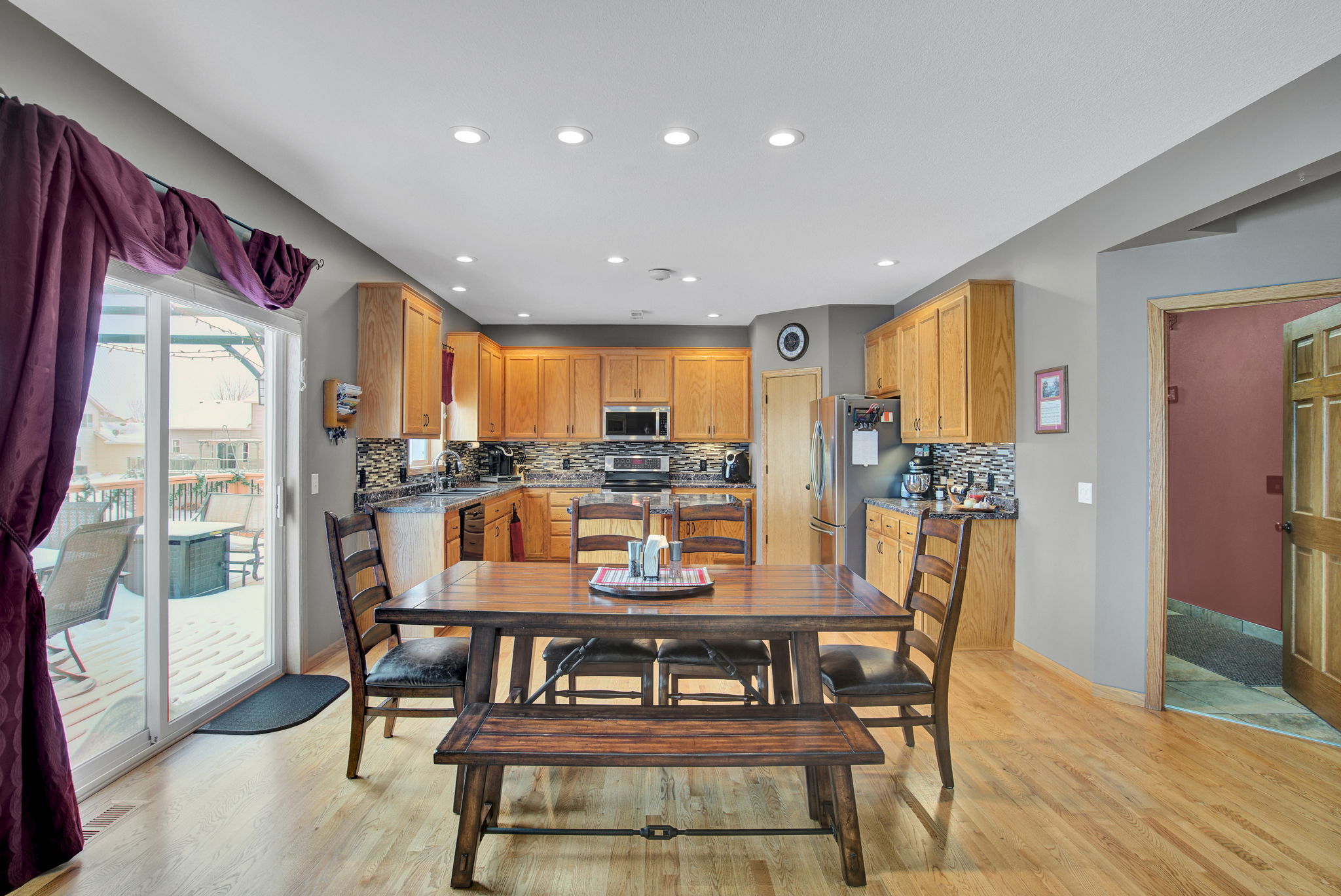 2409 River Bend Trail, Mayer, MN 55360 | Nordy Photography