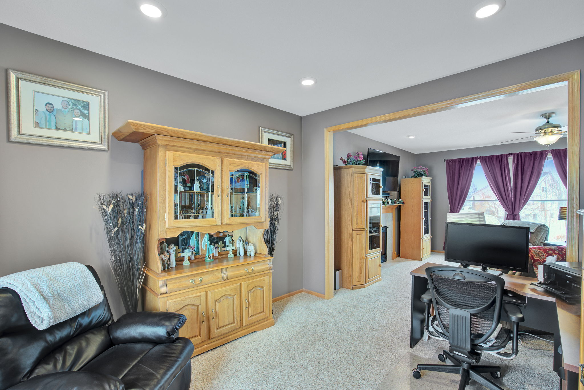 2409 River Bend Trail, Mayer, MN 55360 | Nordy Photography