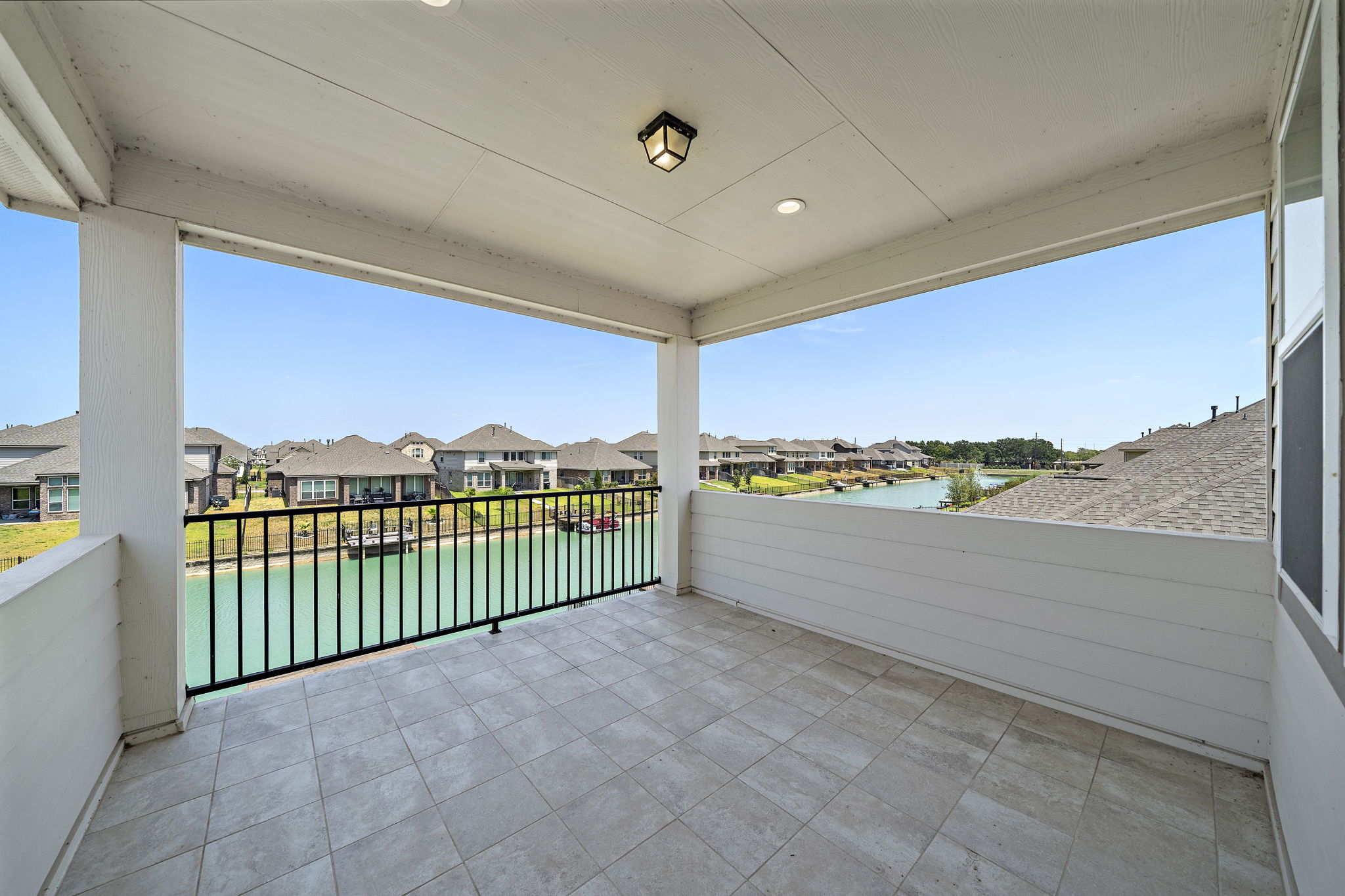 24118 Tirso River Ct, Katy, TX 77493 | Strata Visuals