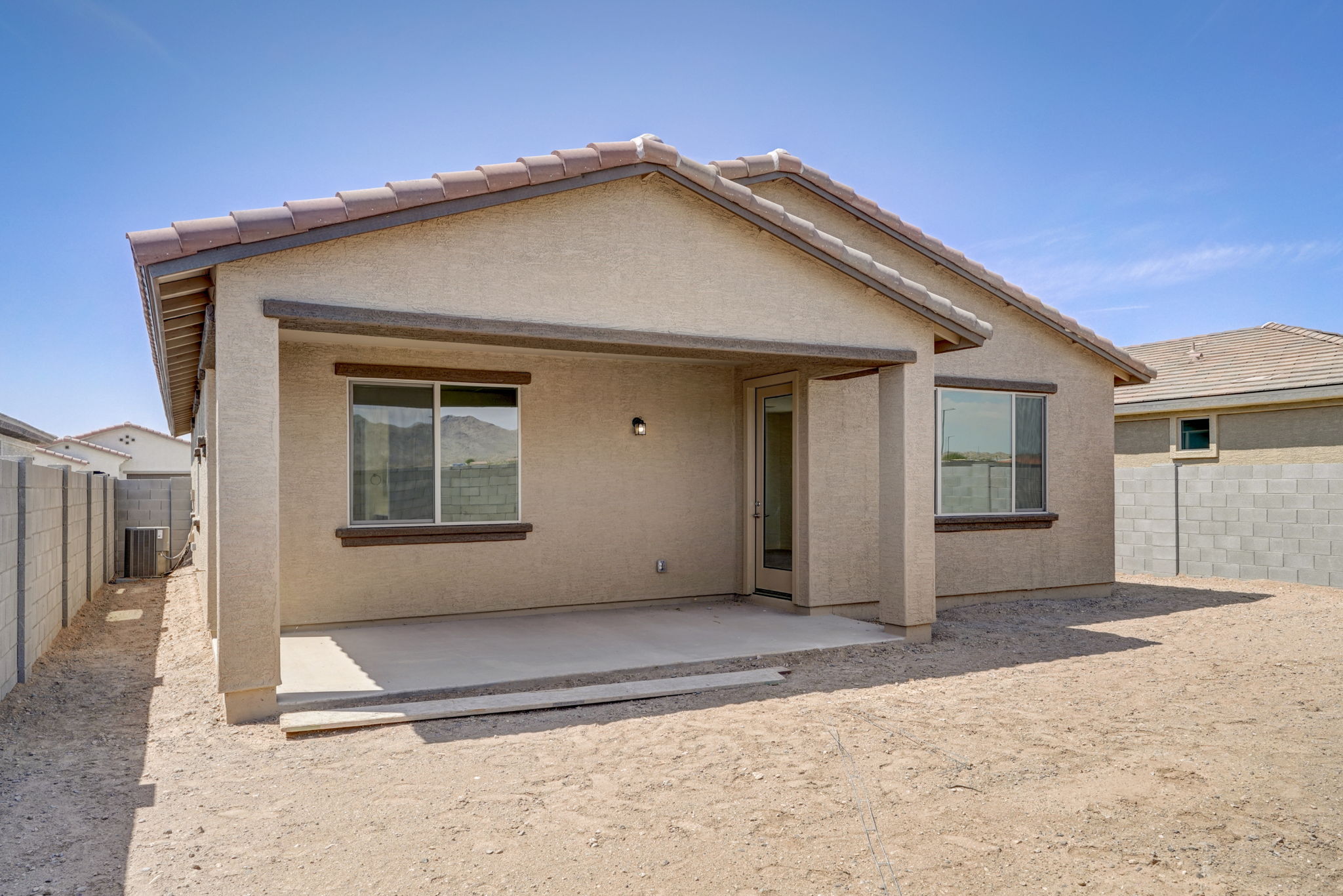 24154 W Gibson Ln, Buckeye, AZ 85326 | Zillow Media Experts