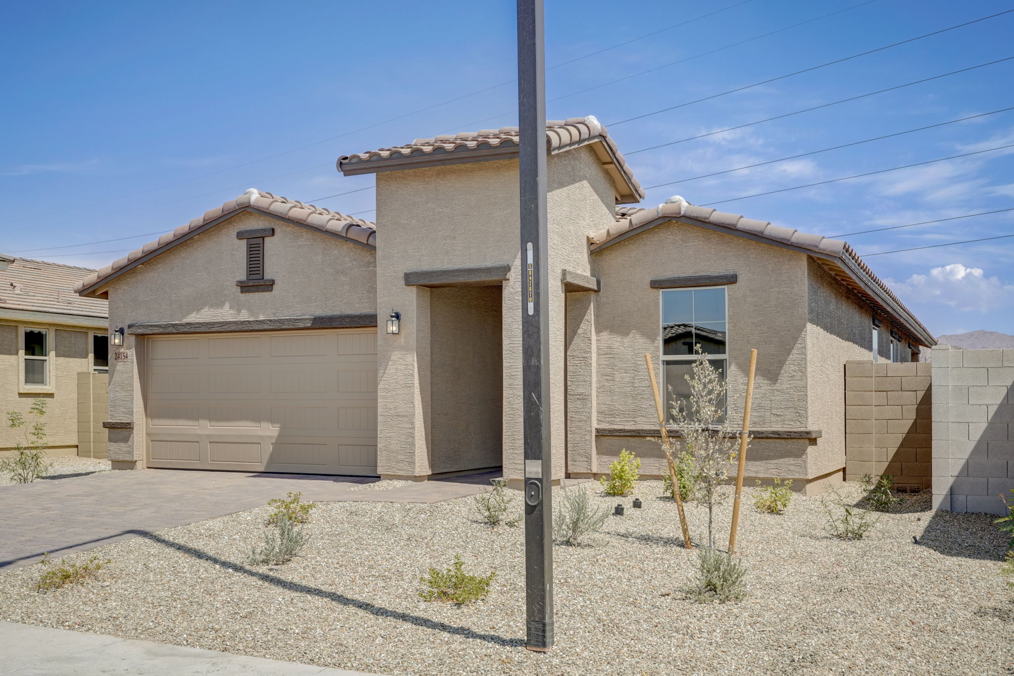 24154 W Gibson Ln, Buckeye, AZ 85326 | Zillow Media Experts