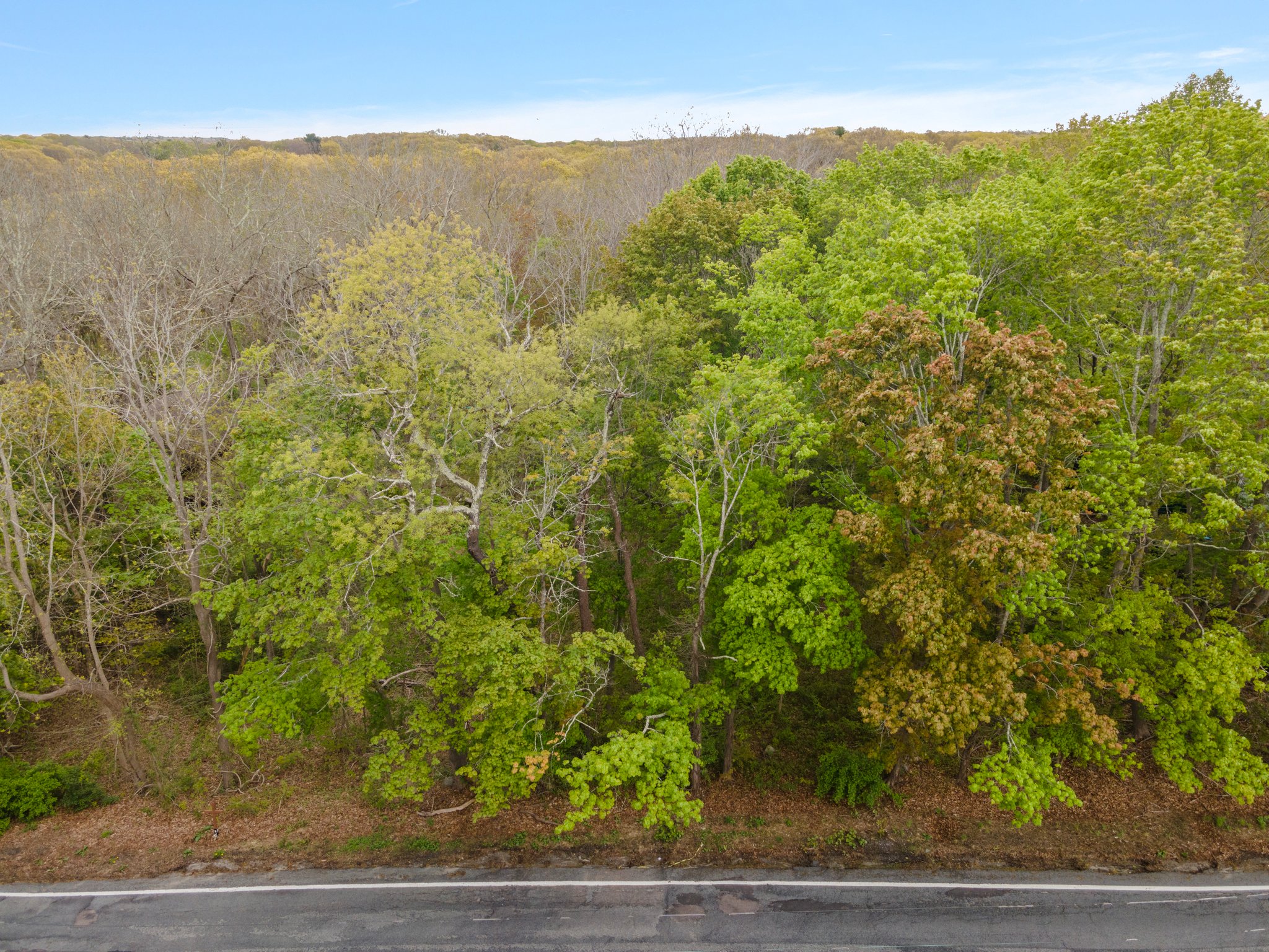 242 Phillips St, North Kingstown, RI 02852 | Michael David Commercial