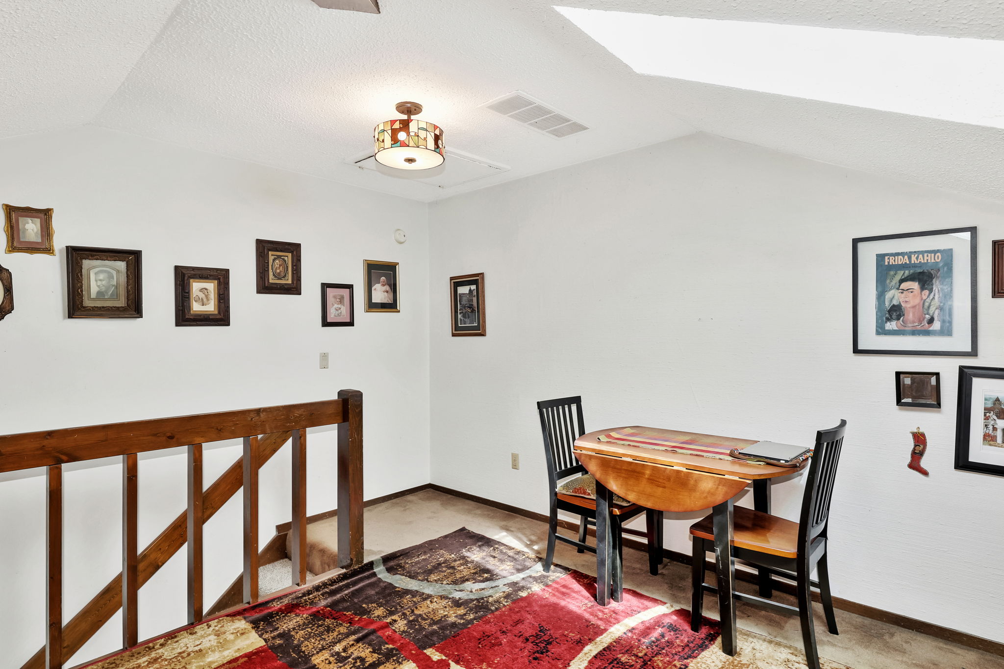 2421 S Yellowstone St 403, Wichita, KS 67215 | Tobie Andrews Photography