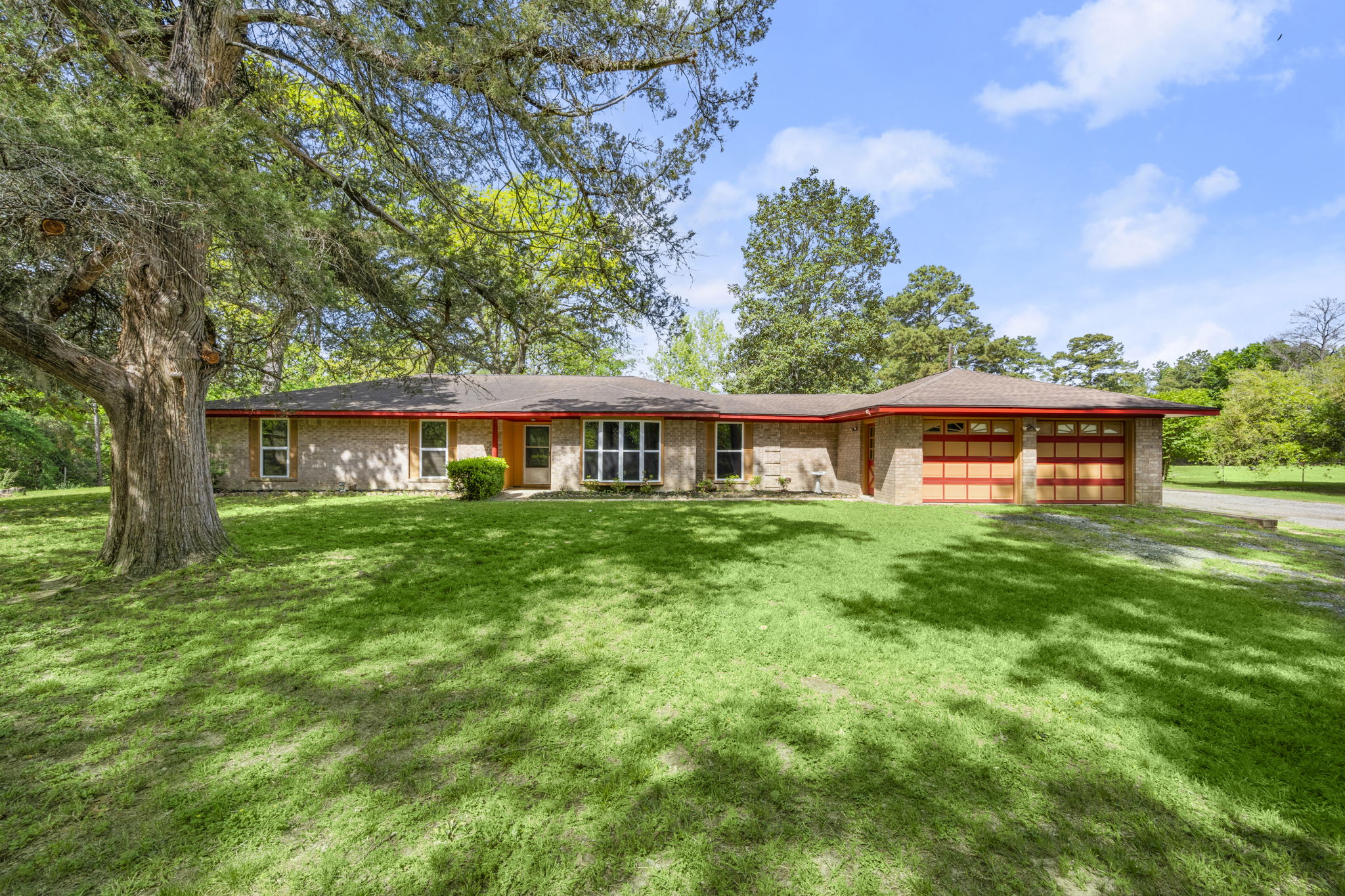24216 Joseph Rd, Hockley, TX 77447 | Fotto Fusion, LLC.