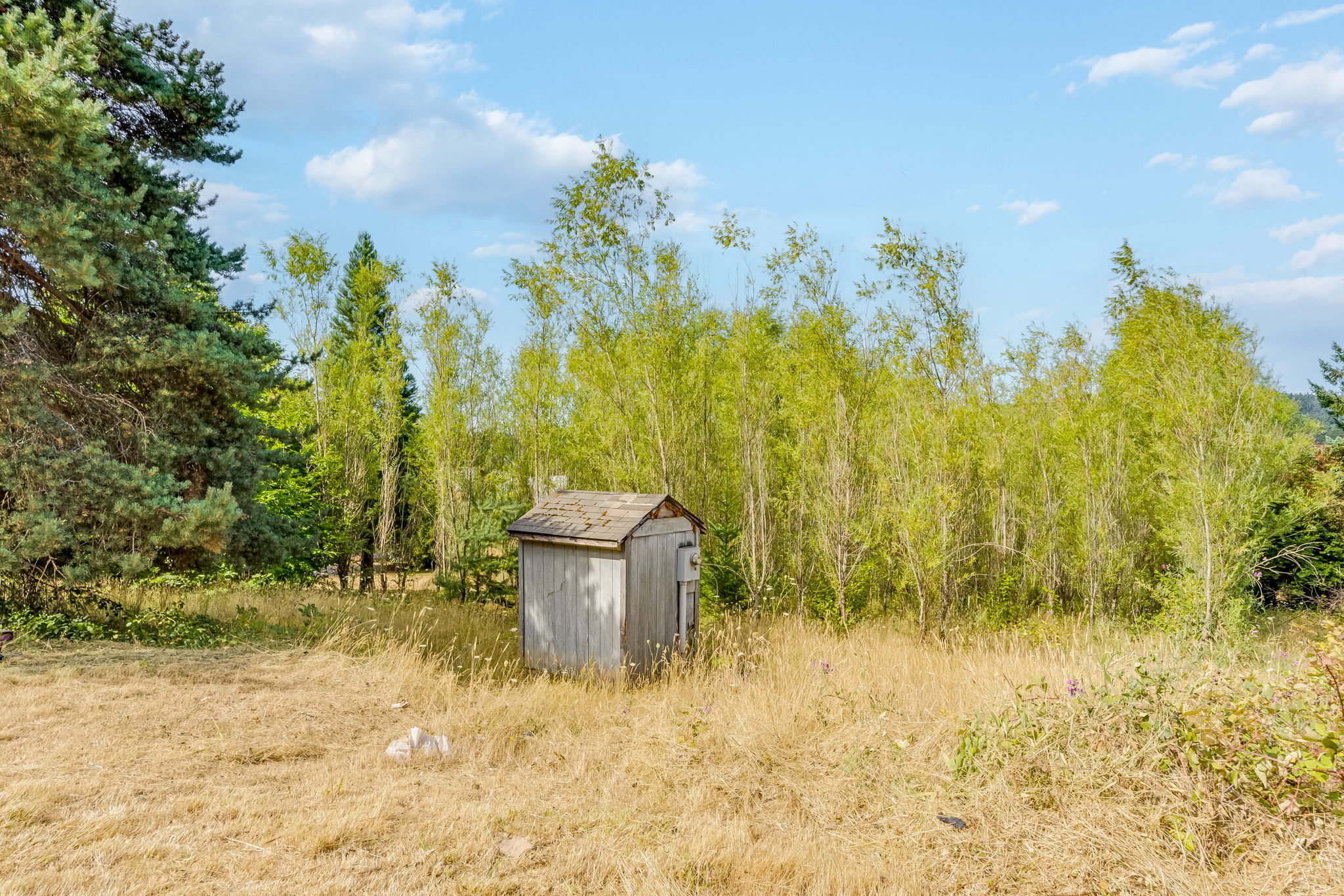 24225 NE Dayton Ave, Newberg, OR 97132 | A Beautiful Dominion Photography