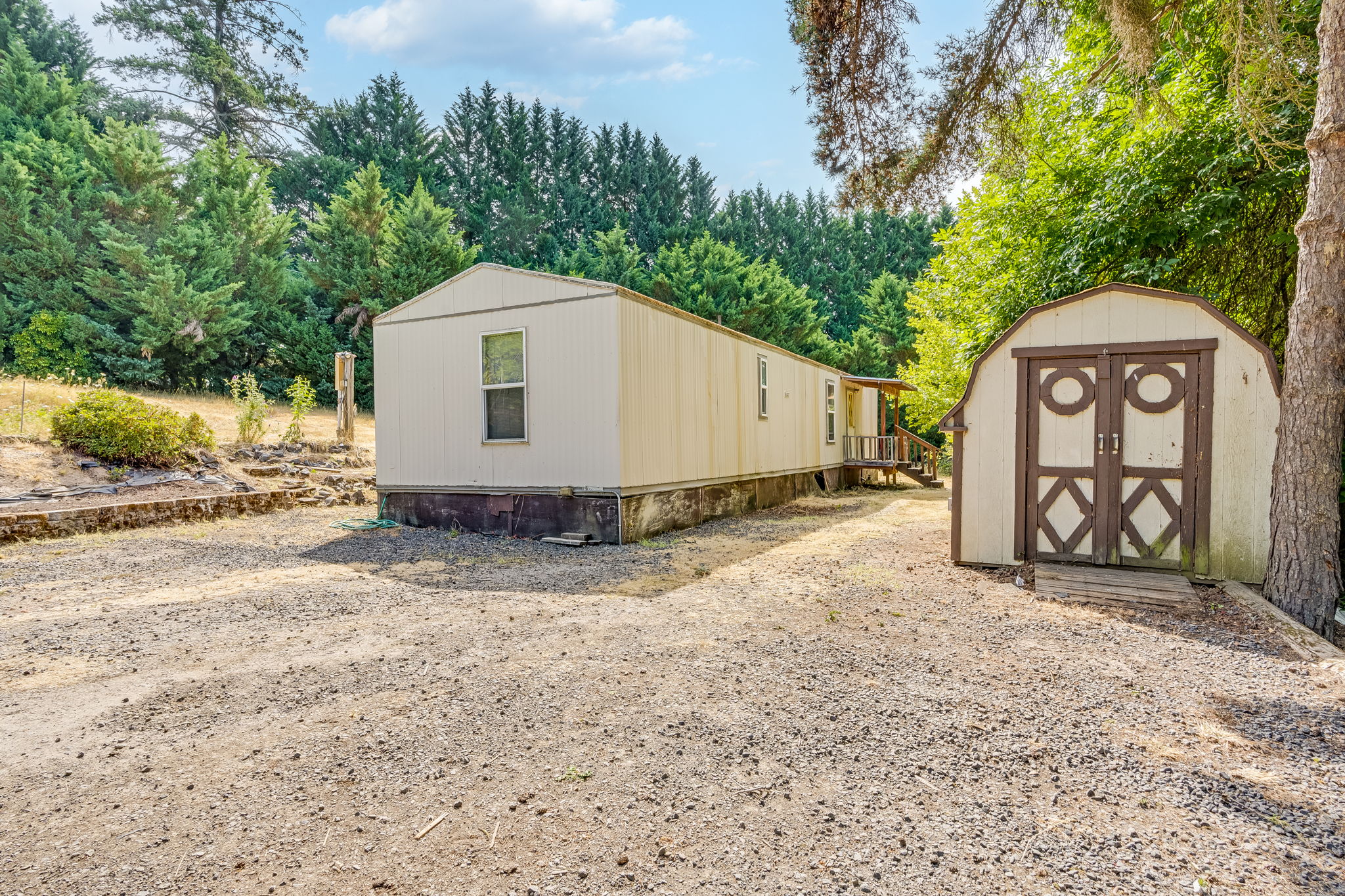 24225 NE Dayton Ave, Newberg, OR 97132 | A Beautiful Dominion Photography