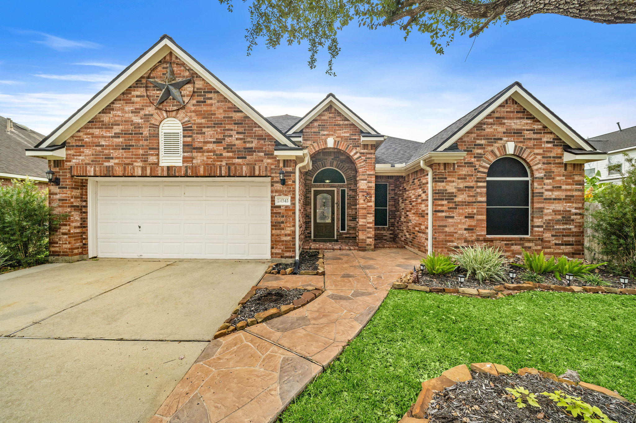 24343 Yelverton Glen Dr, Katy, TX 77493 | Strata Visuals