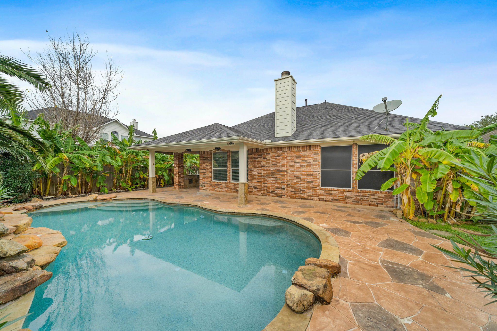 24343 Yelverton Glen Dr, Katy, TX 77493 | Strata Visuals