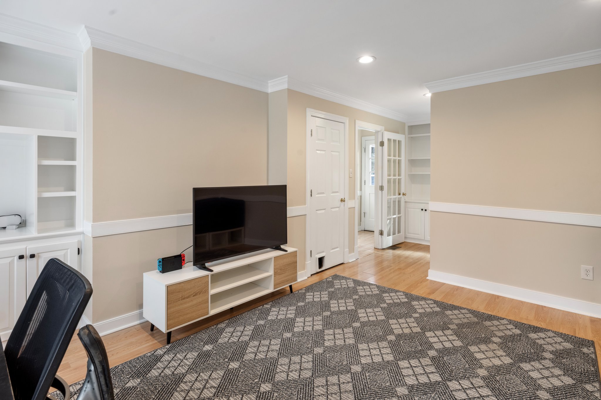 2451 Edgeview Ln, Midlothian, VA 23113 | Tour VA Homes