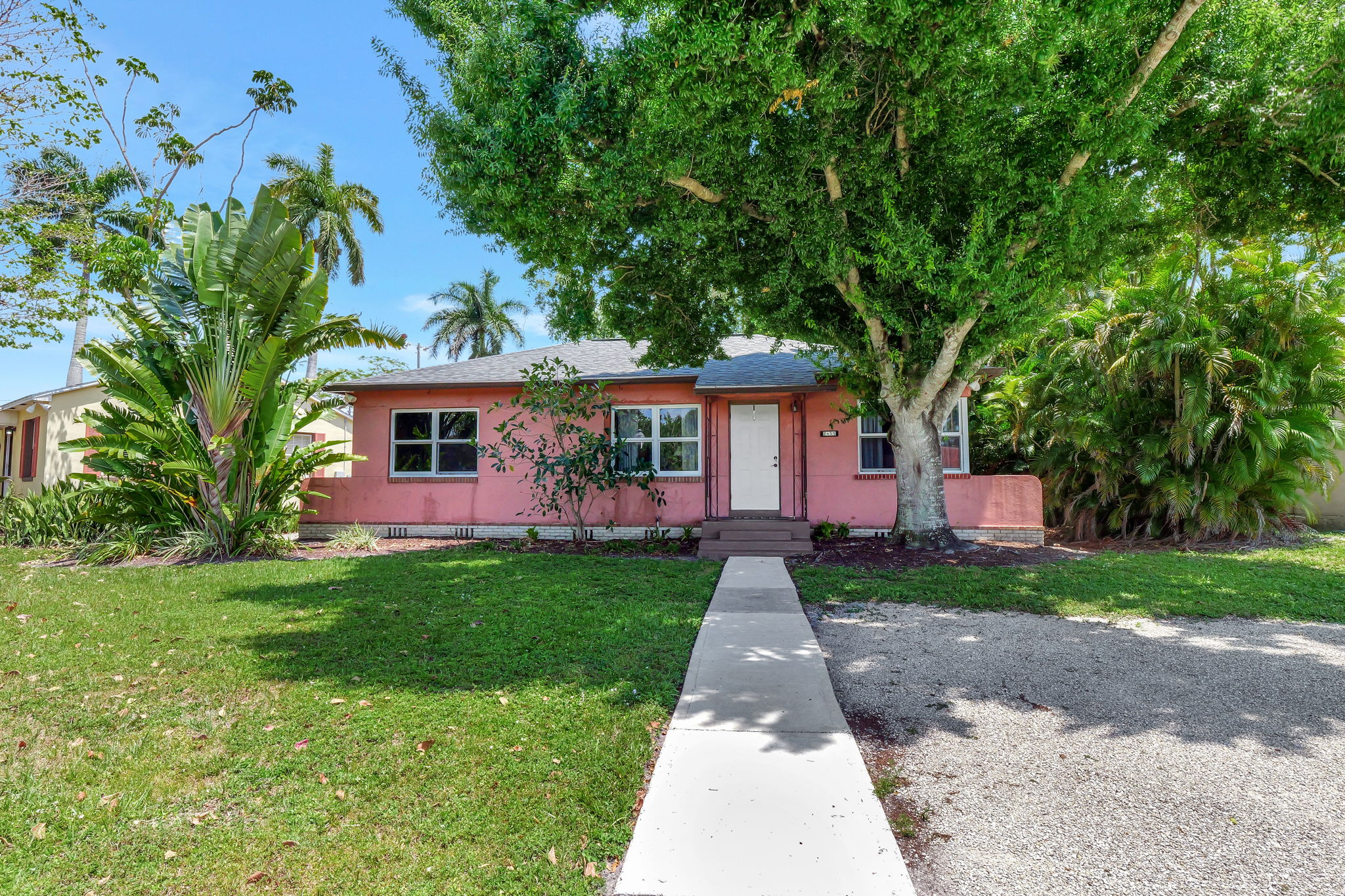 2455 Cortez Blvd, Fort Myers, FL 33901 | Virtuals 1