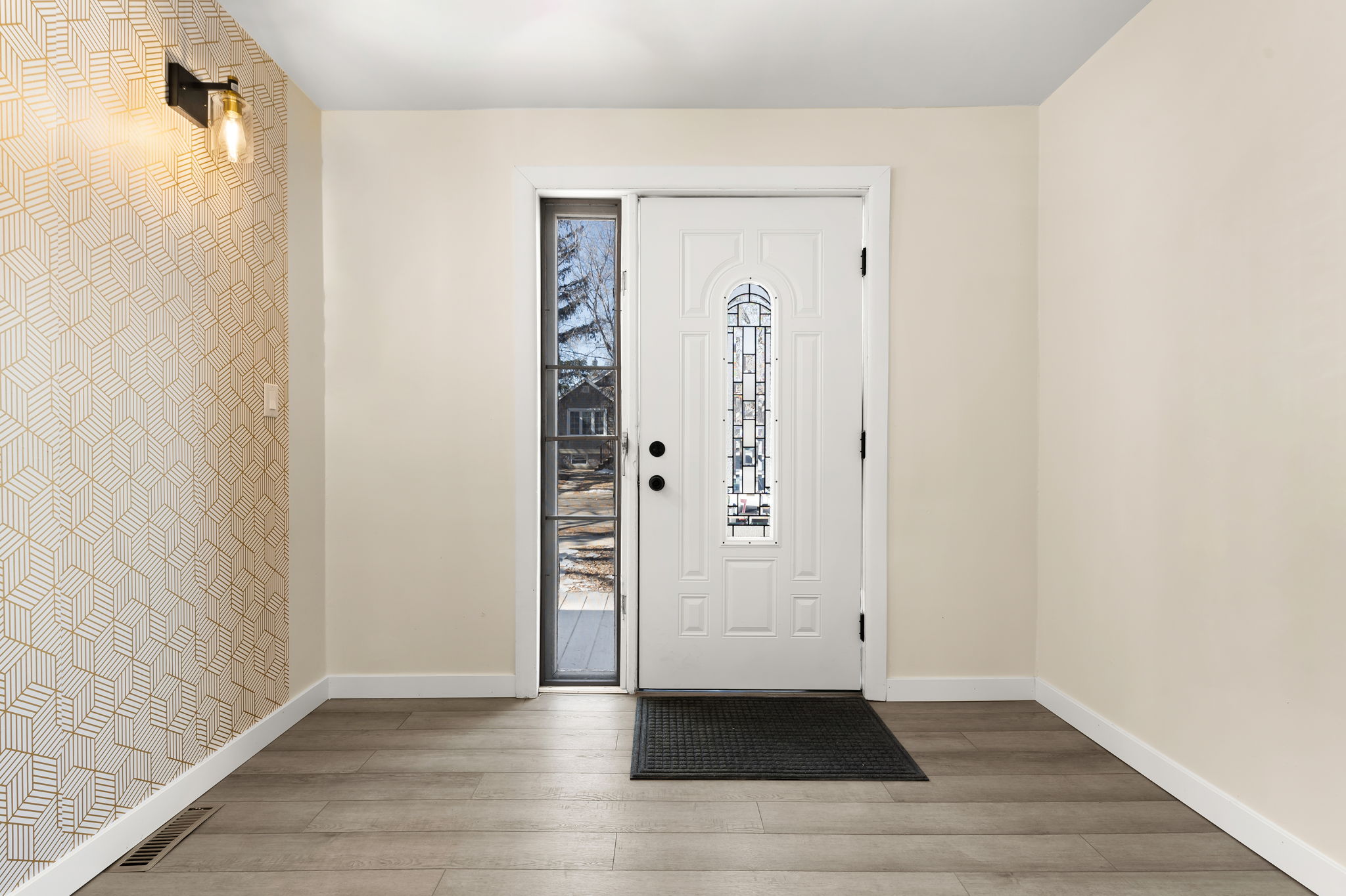 2459 Atkinson St Regina SK