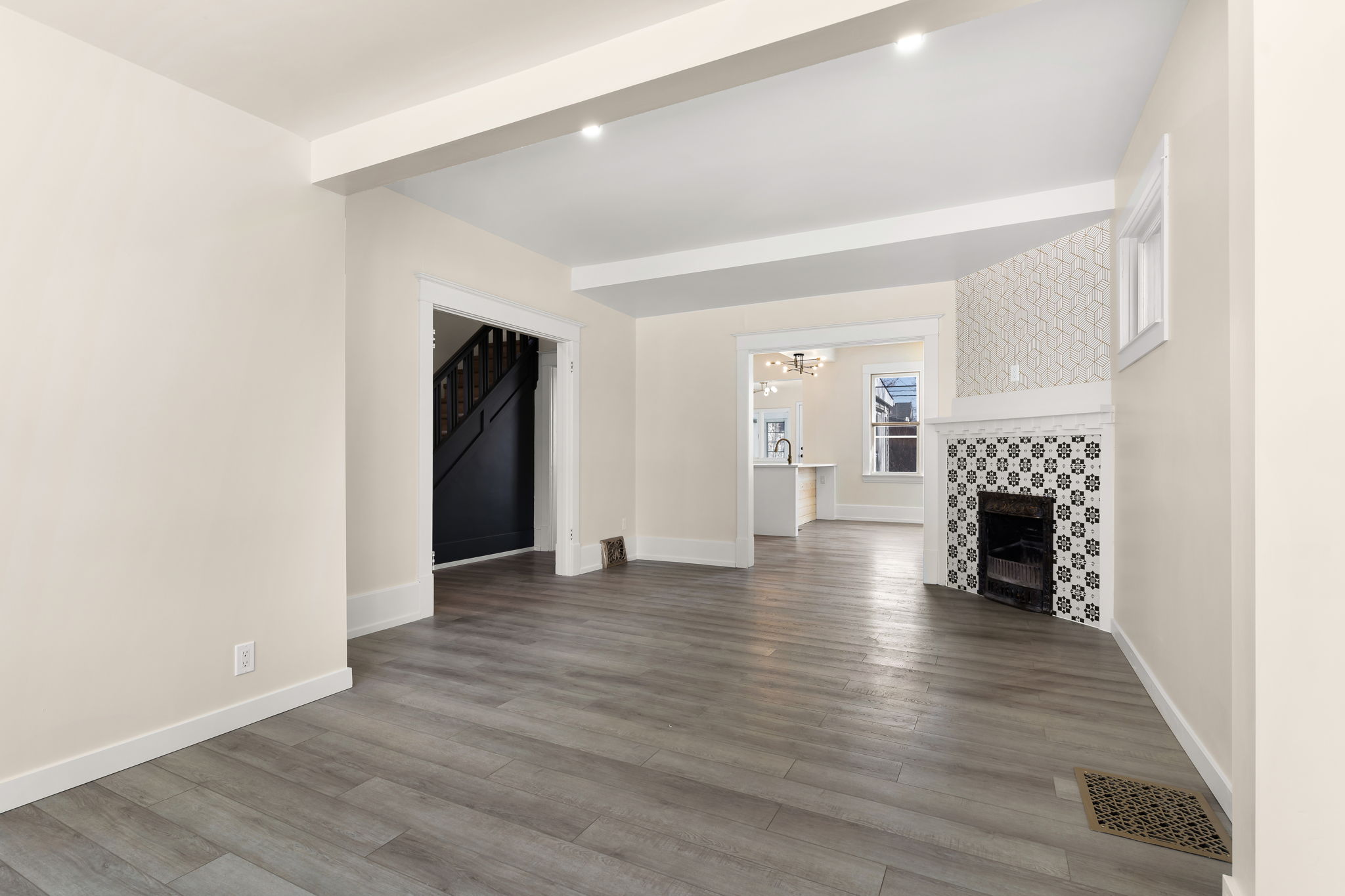 2459 Atkinson St Regina SK