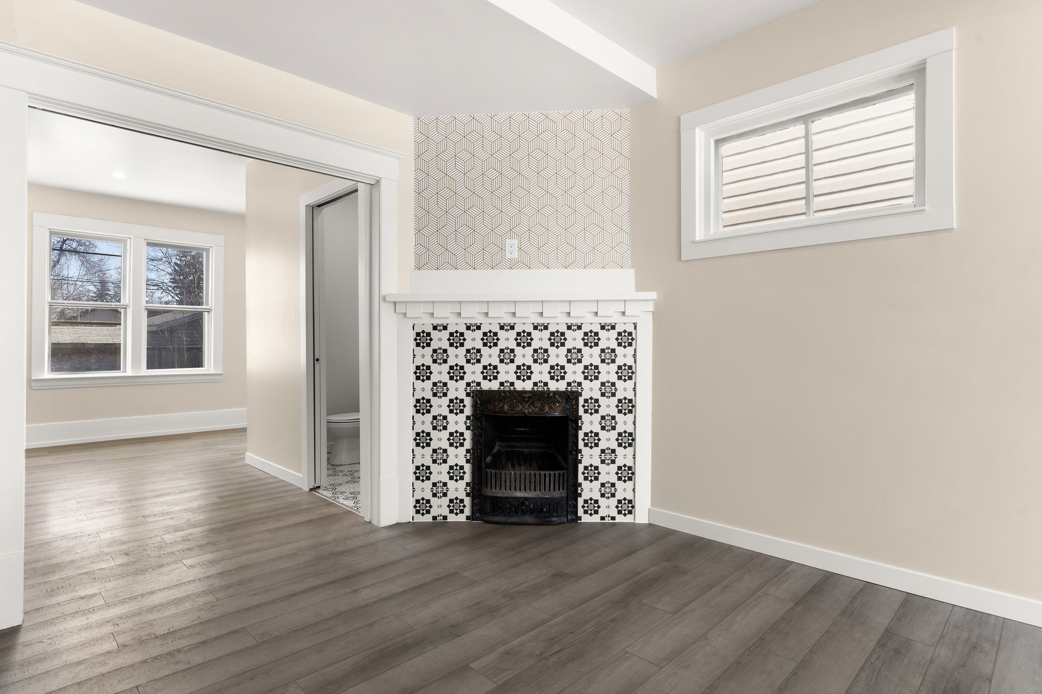 2459 Atkinson St Regina SK