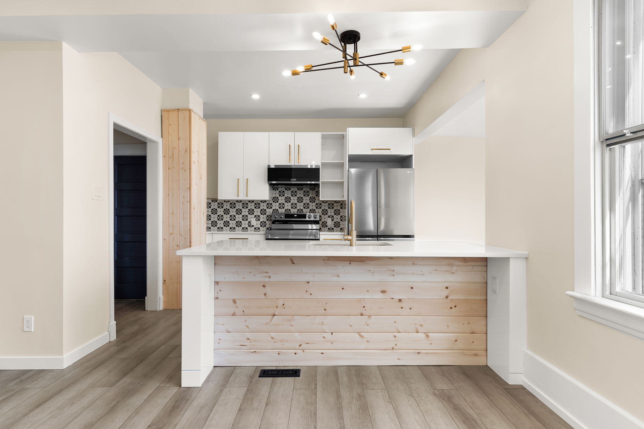 2459 Atkinson St Regina SK