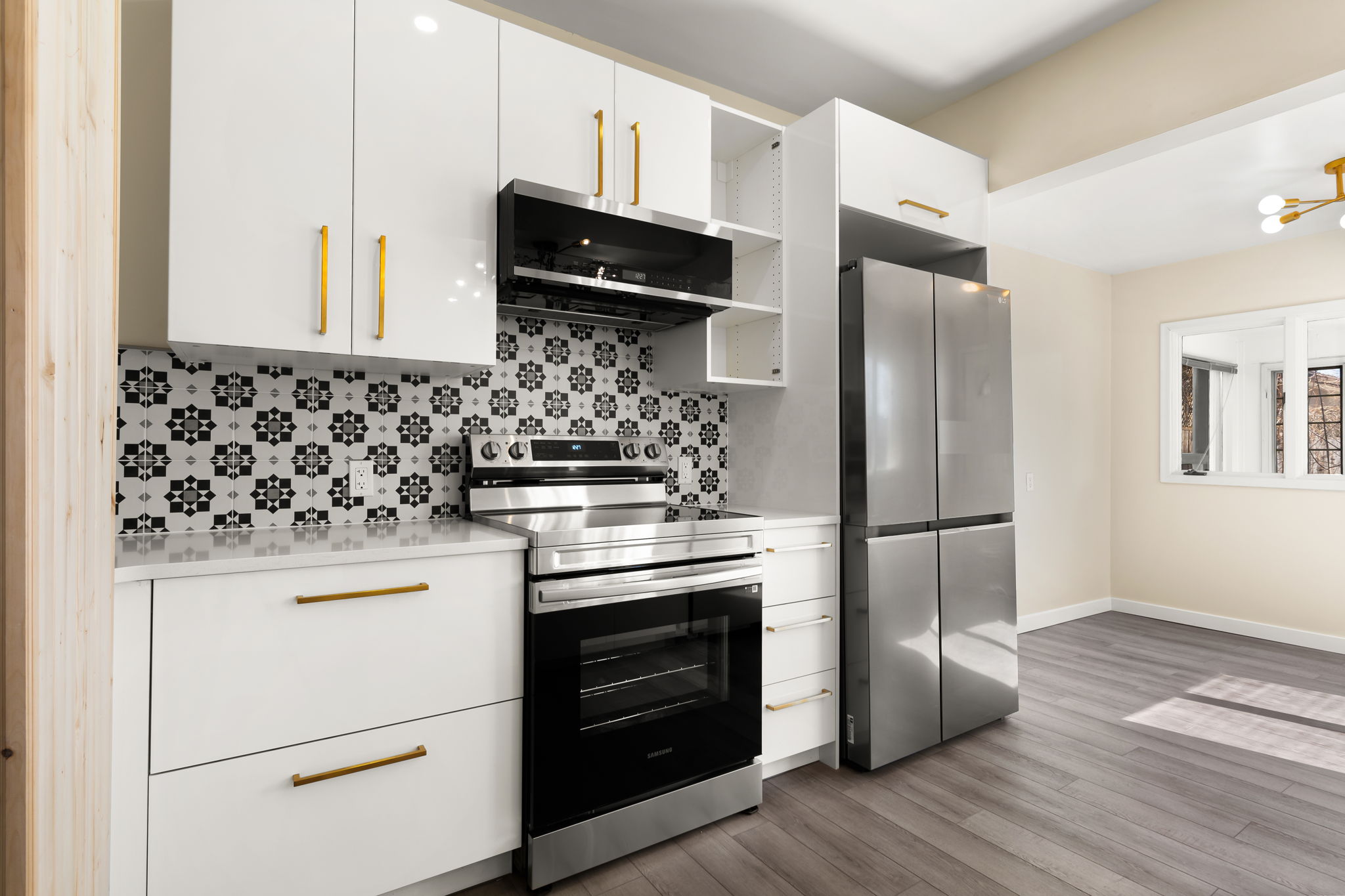 2459 Atkinson St Regina SK