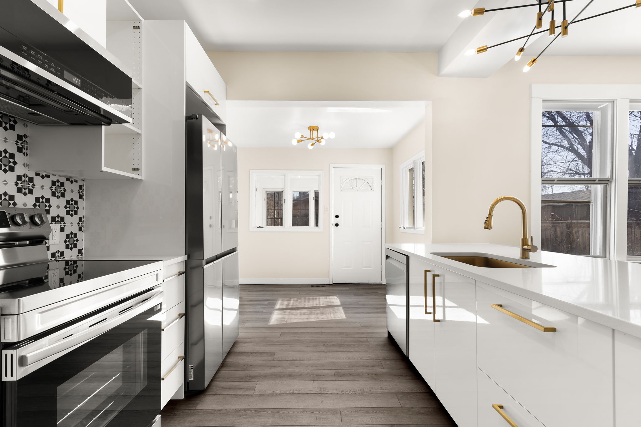 2459 Atkinson St Regina SK