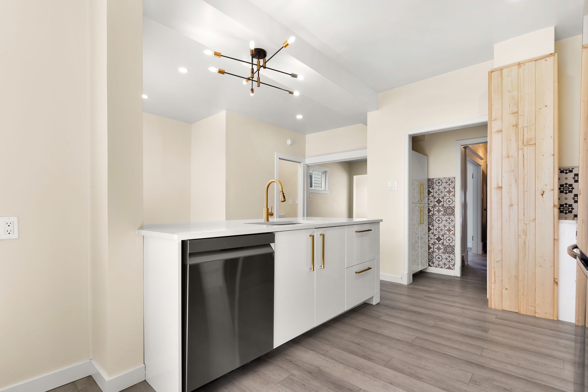 2459 Atkinson St Regina SK