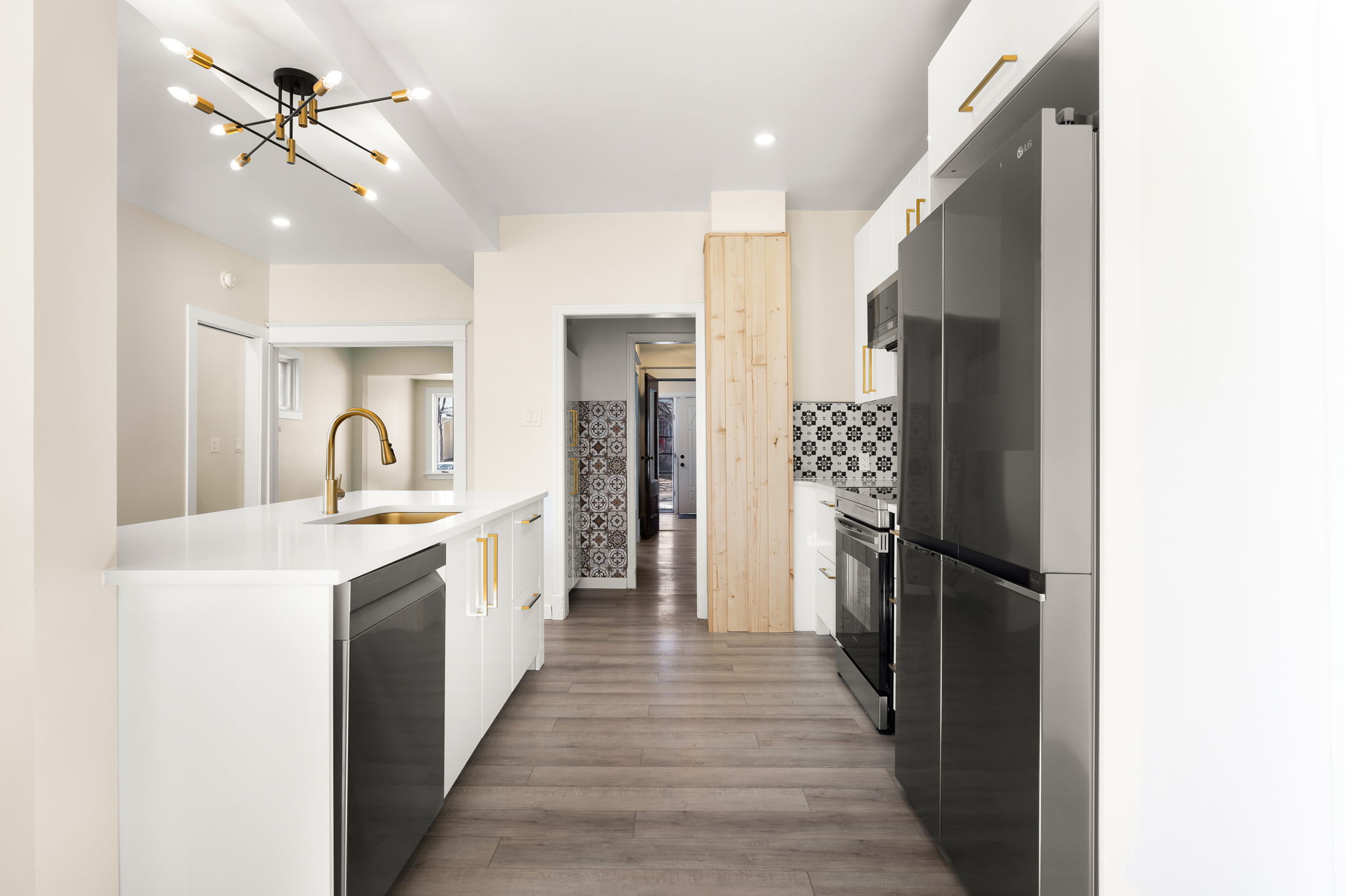 2459 Atkinson St Regina SK