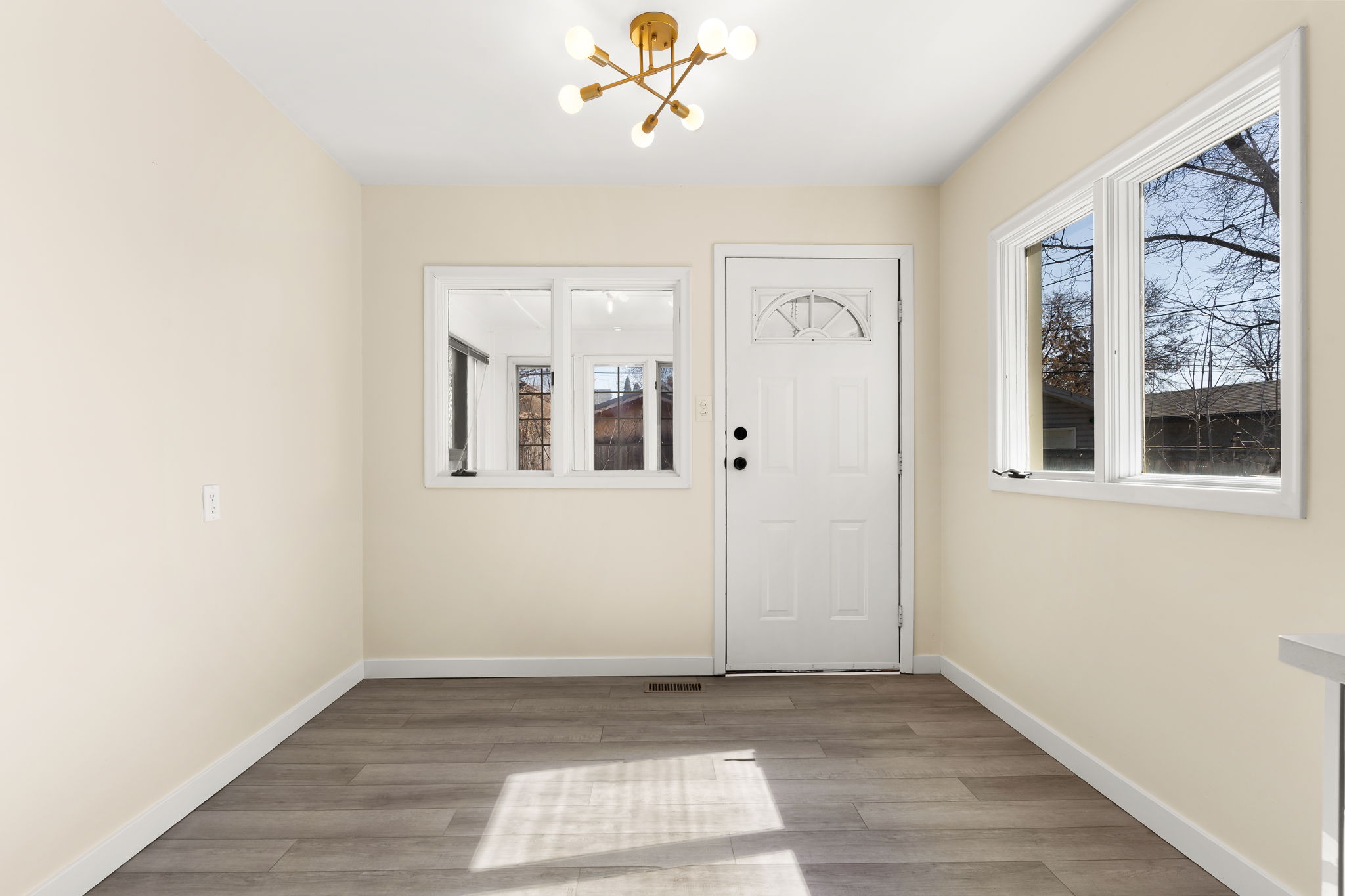 2459 Atkinson St Regina SK