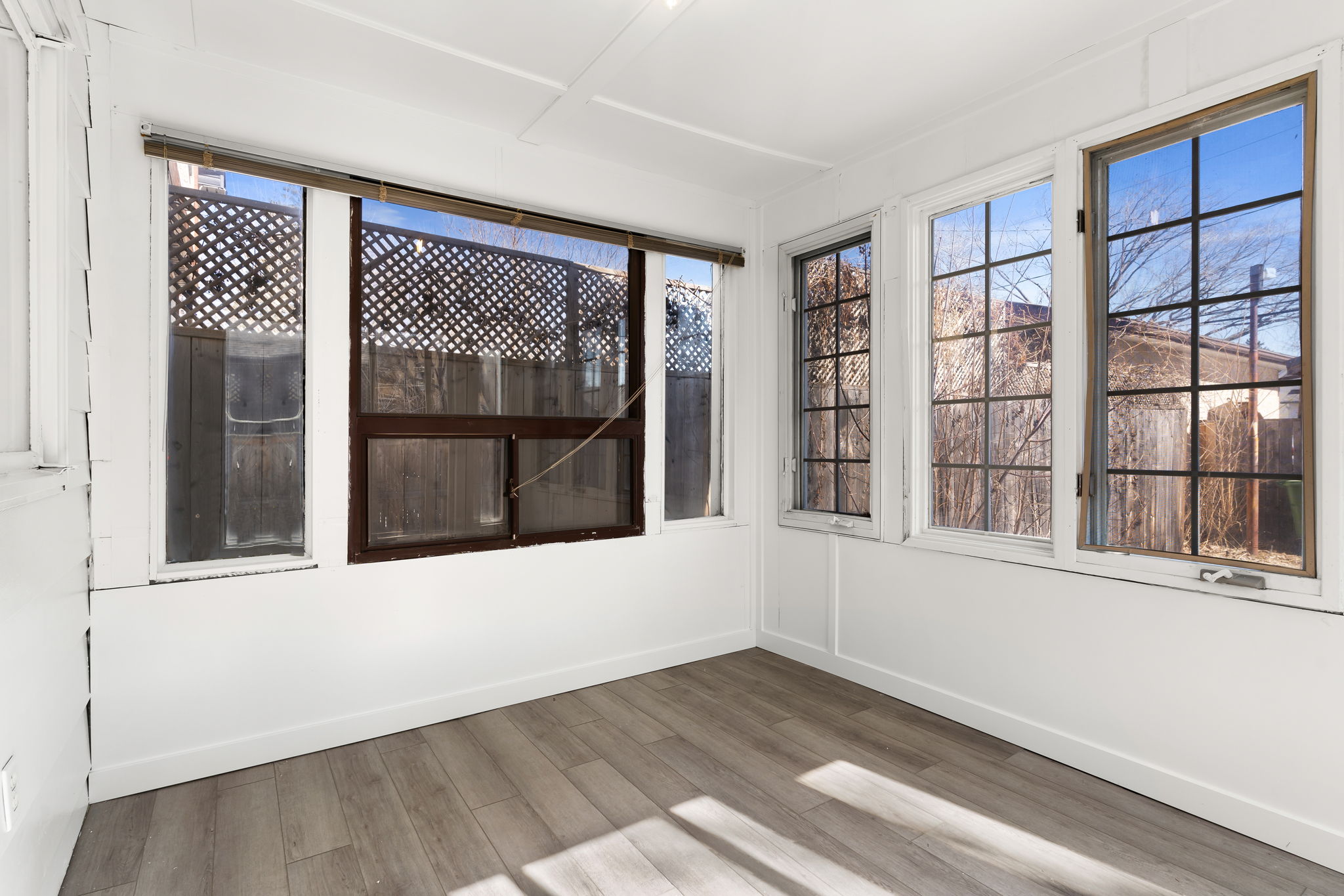 2459 Atkinson St Regina SK